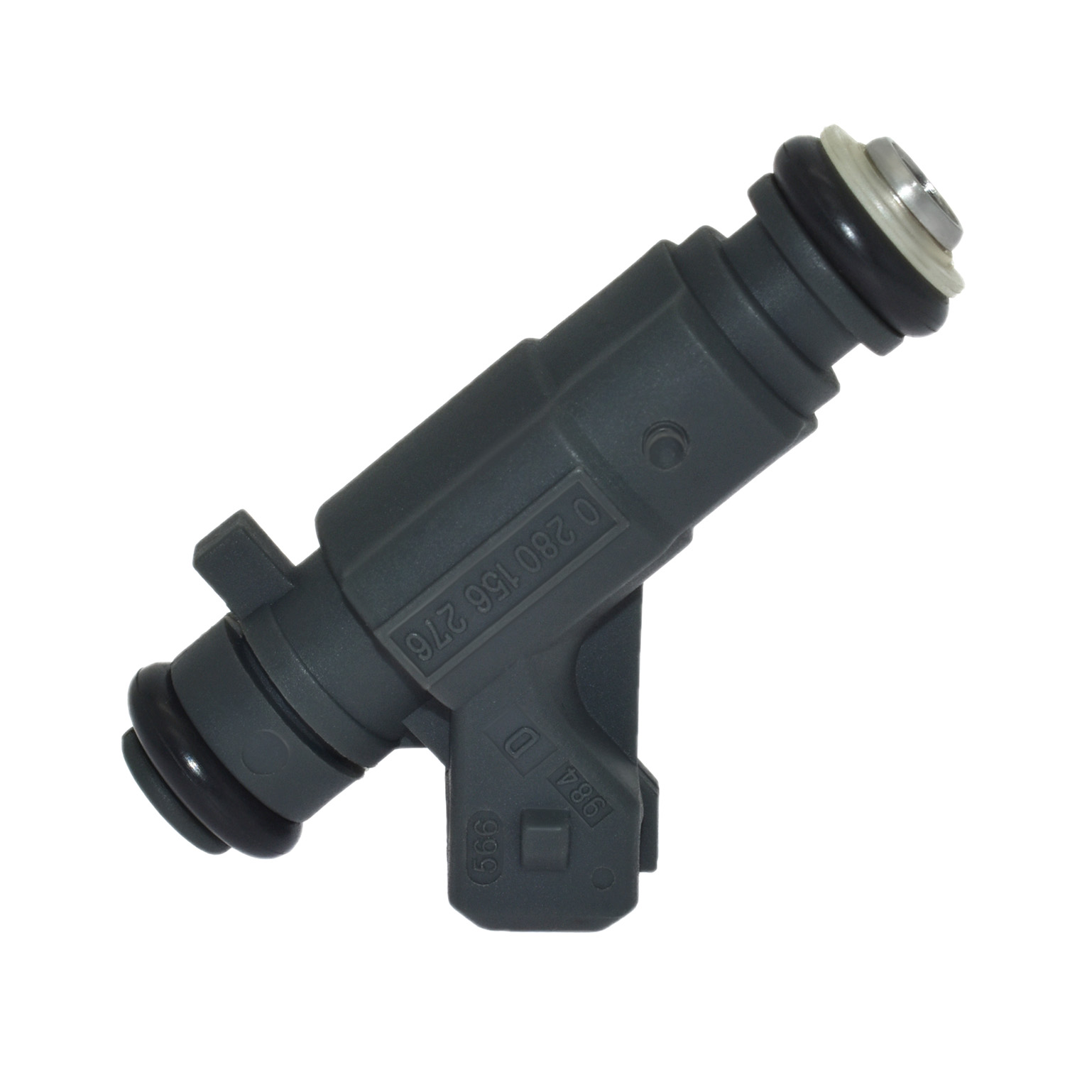 喷油嘴 0280156276