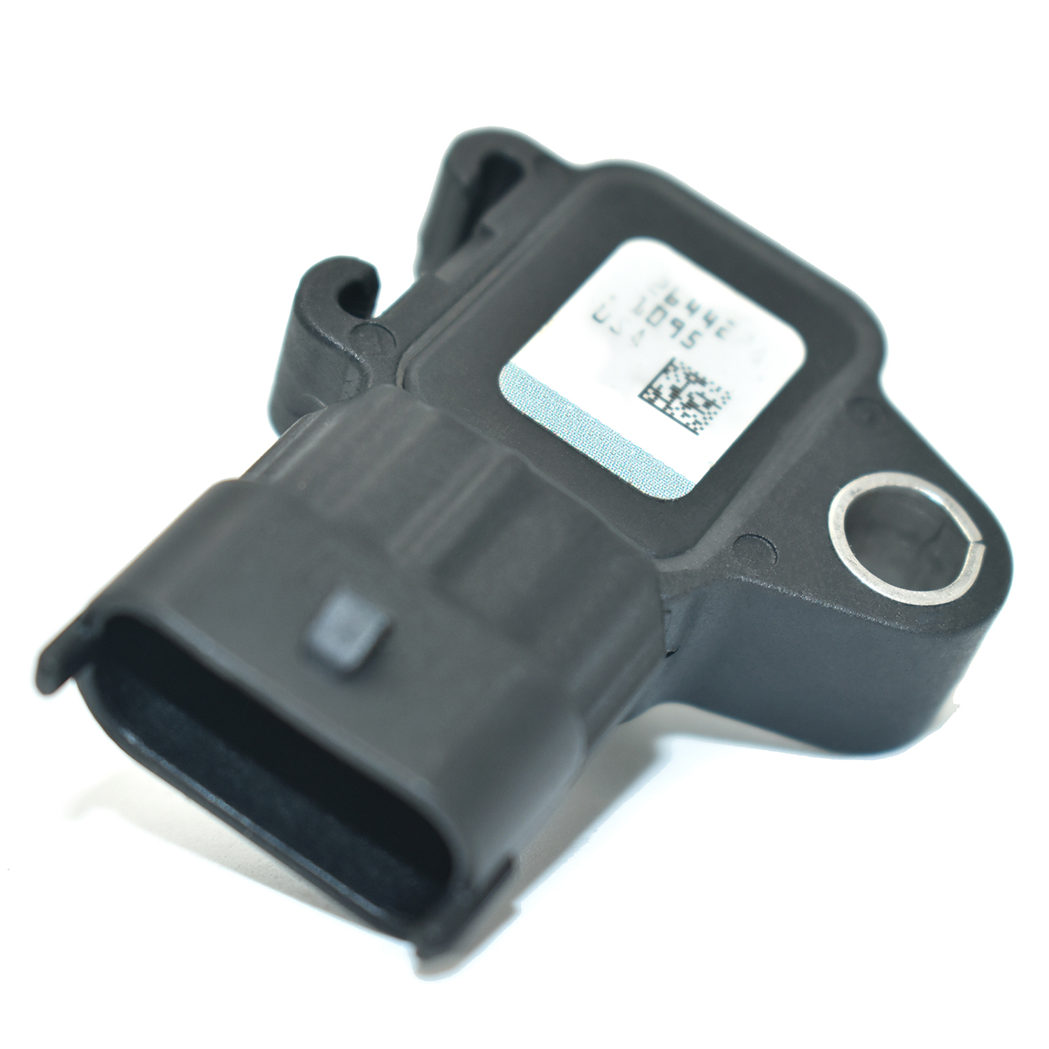 进气压力传感器 12594942 普货