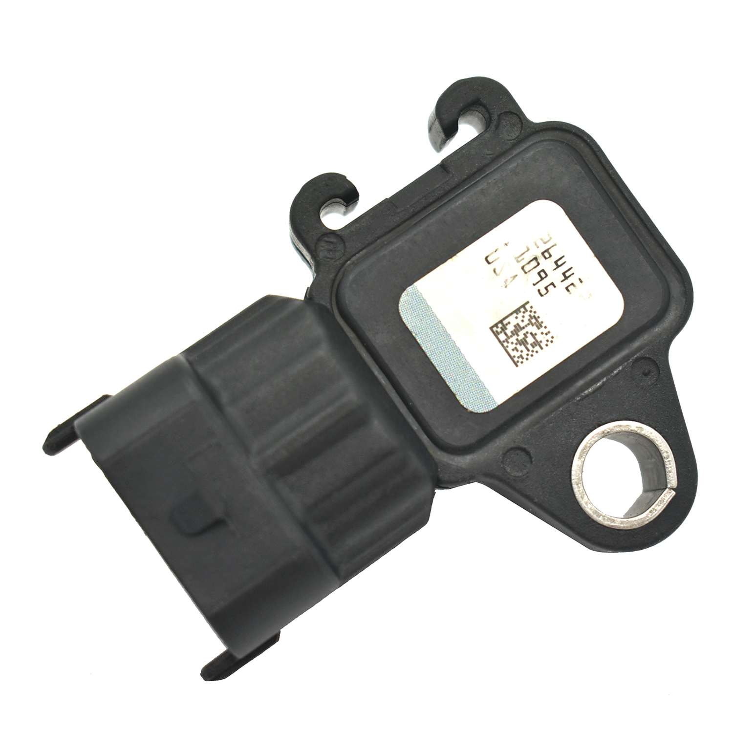 进气压力传感器 12594942 普货