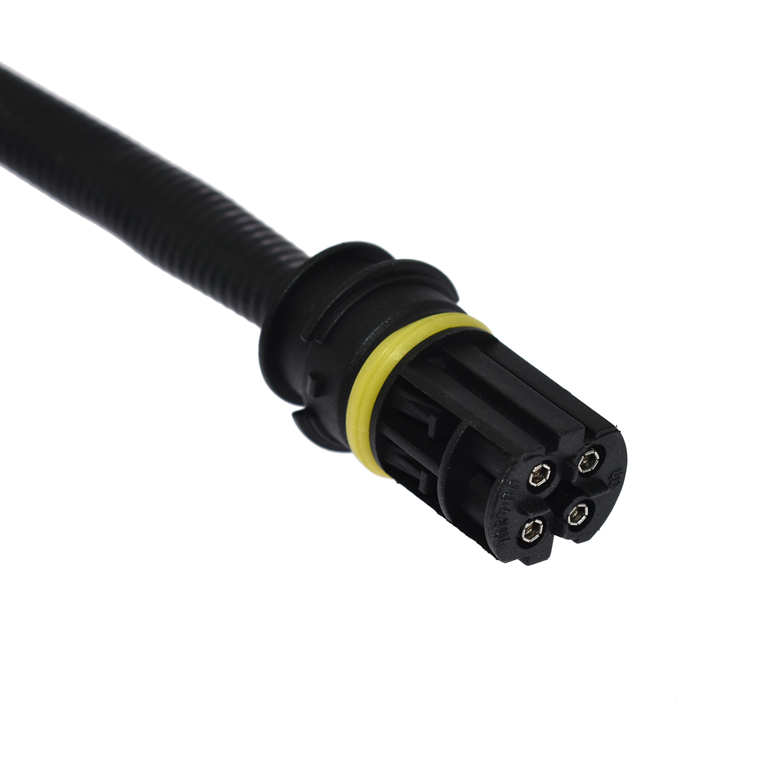 氧传感器 11787539125 普货