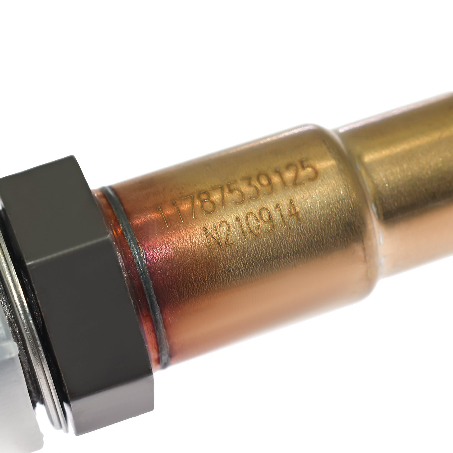 氧传感器 11787539125 普货