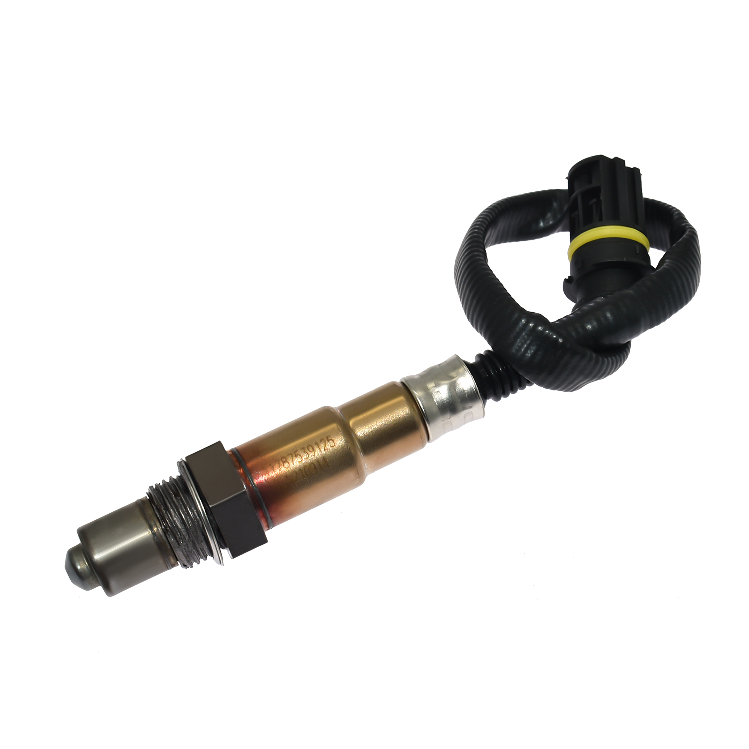 氧传感器 11787539125 普货