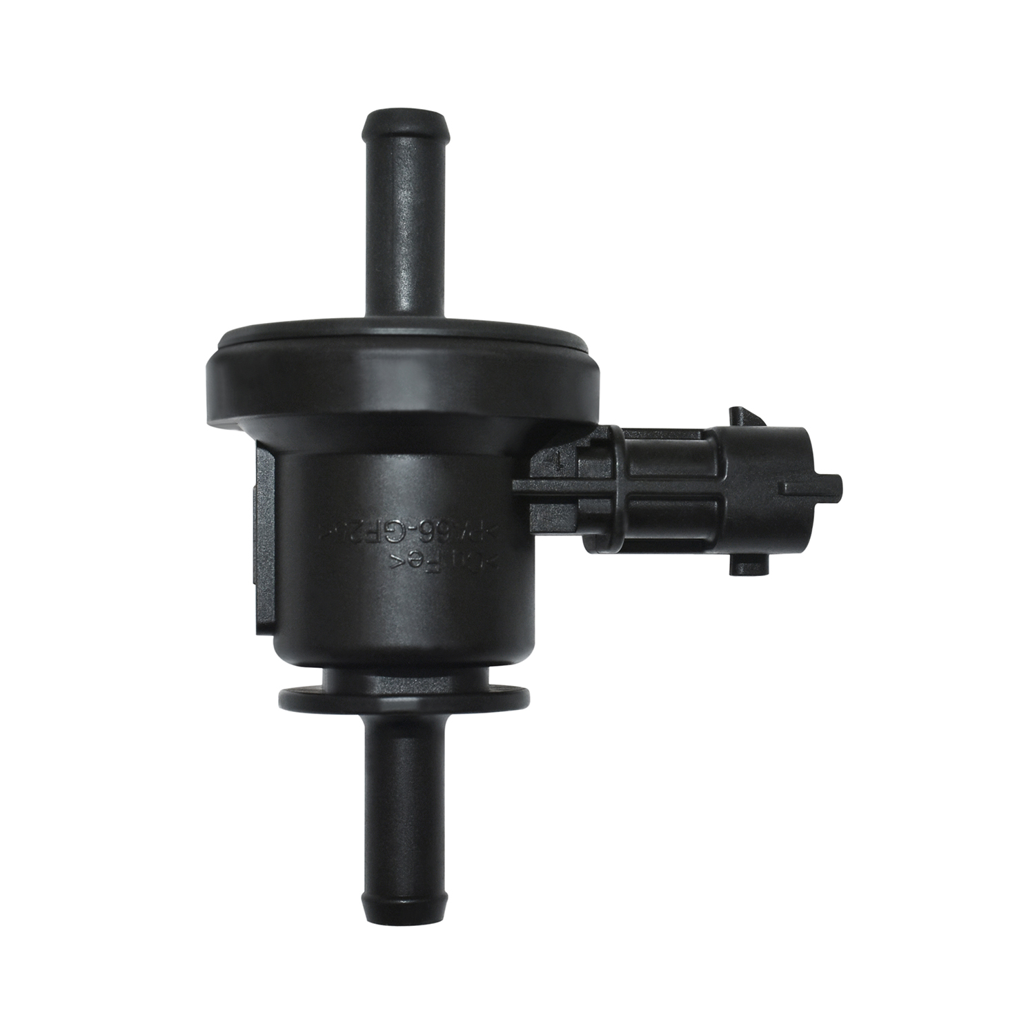 电磁阀 28910-26900