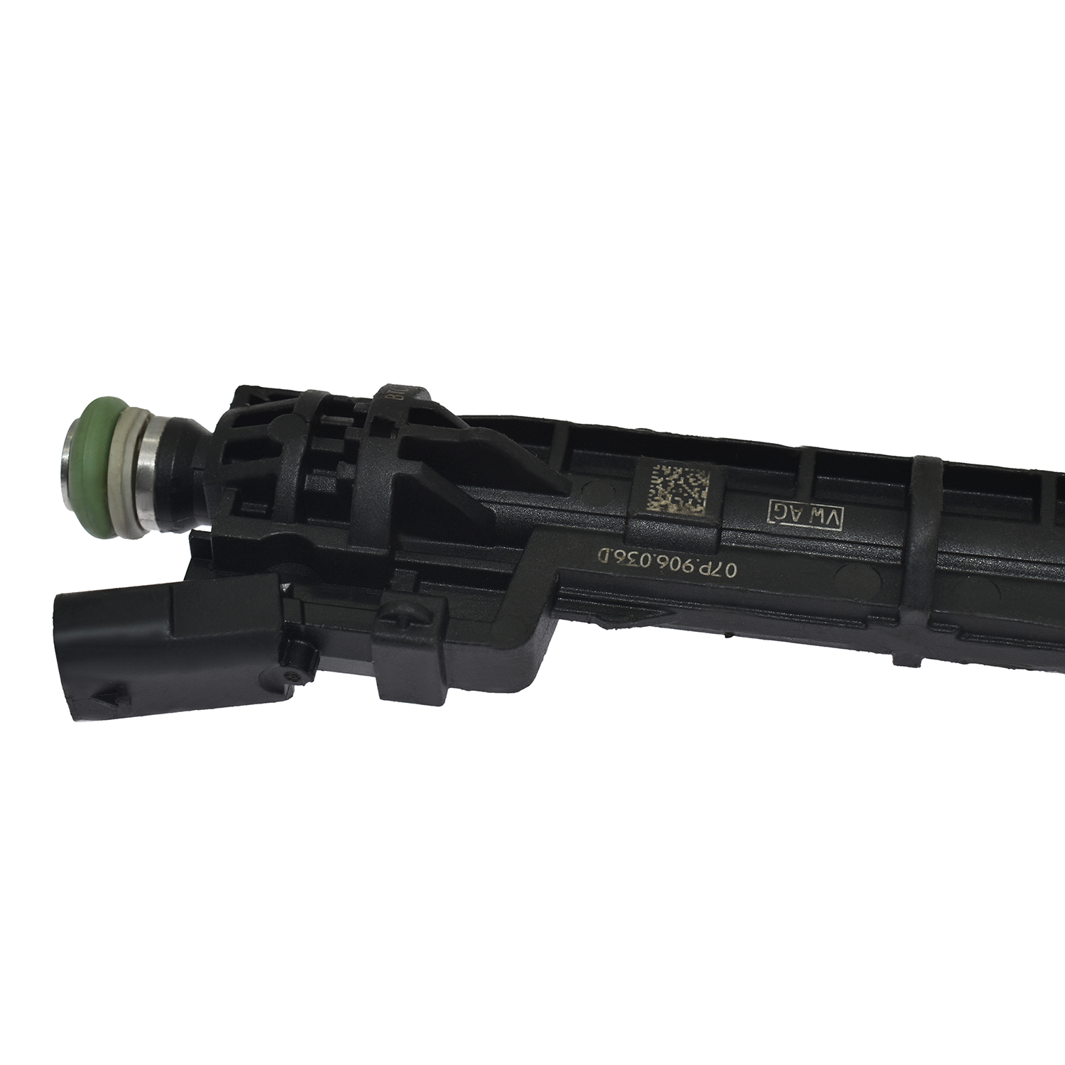 喷油嘴 0261500252