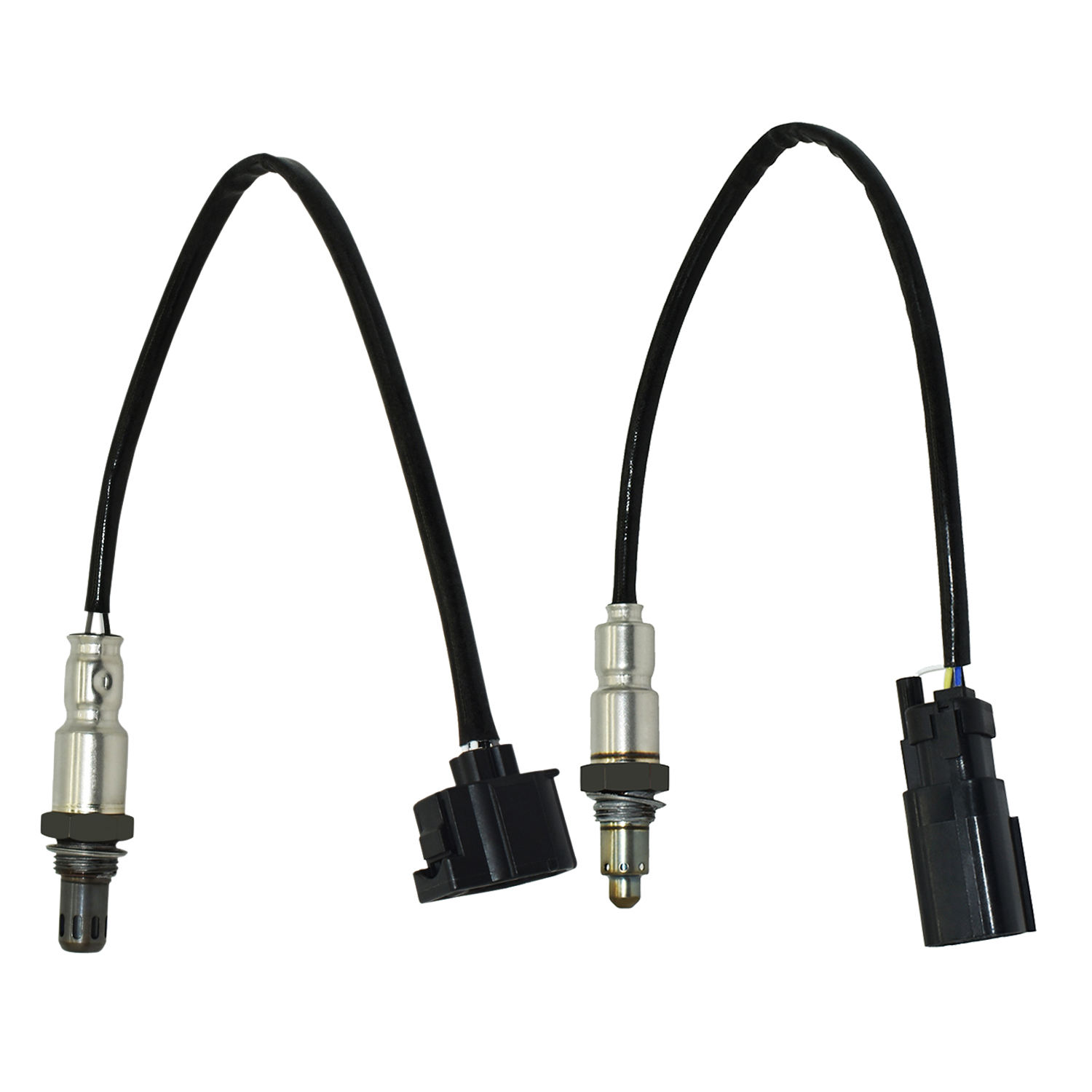 氧传感器 68195741AA+5149180AA 普货