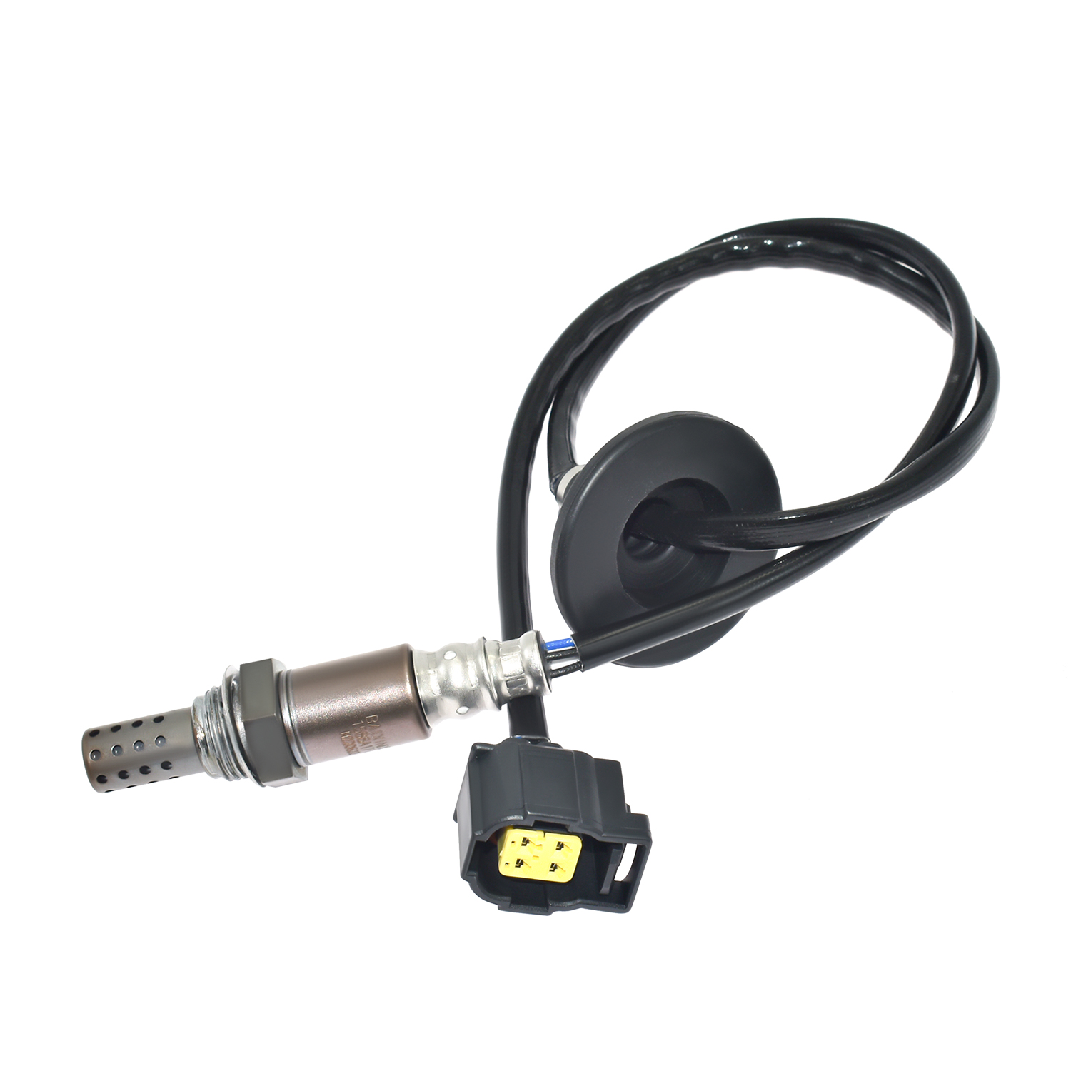 氧传感器 1588A171 普货