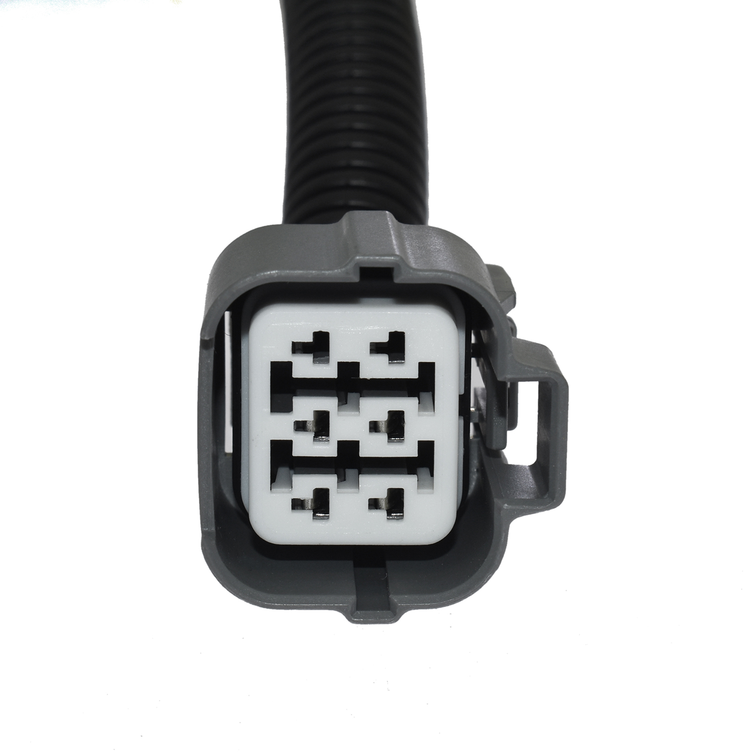 氧传感器 36532-RAC-U03 普货