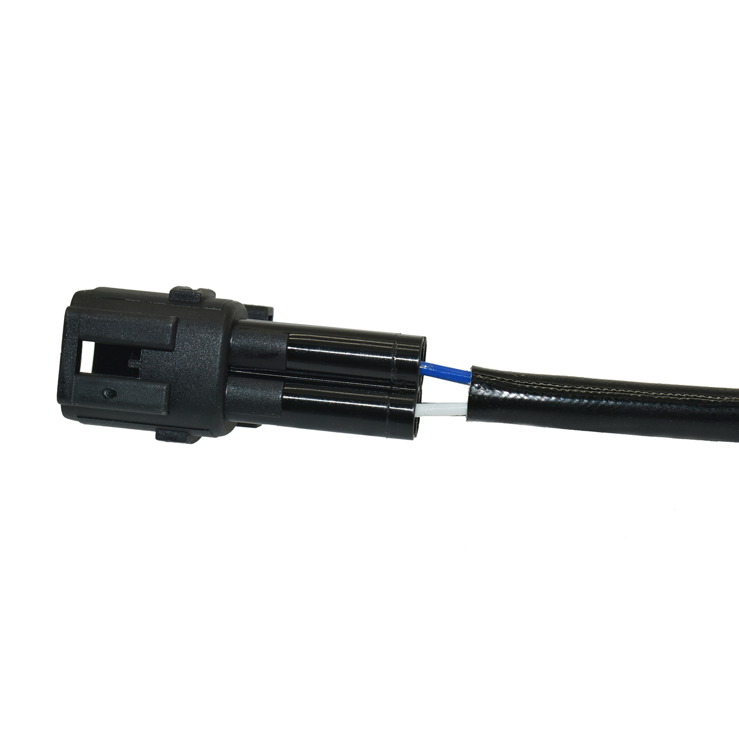 氧传感器 18213-80G01