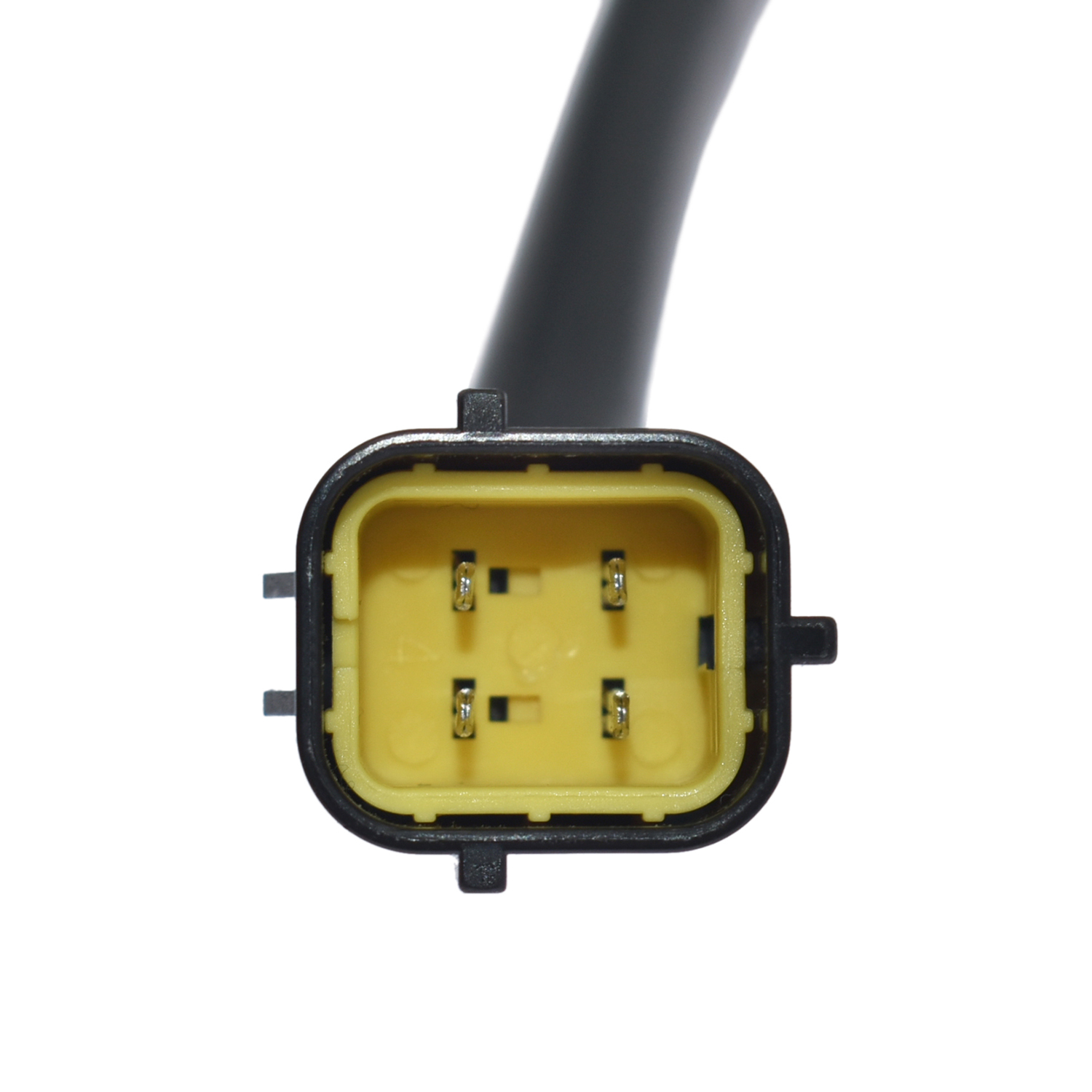 氧传感器 39210-23800