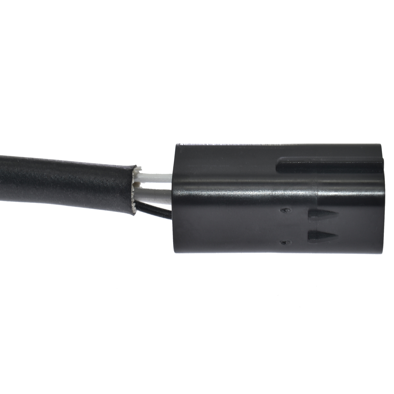 氧传感器 39210-23800