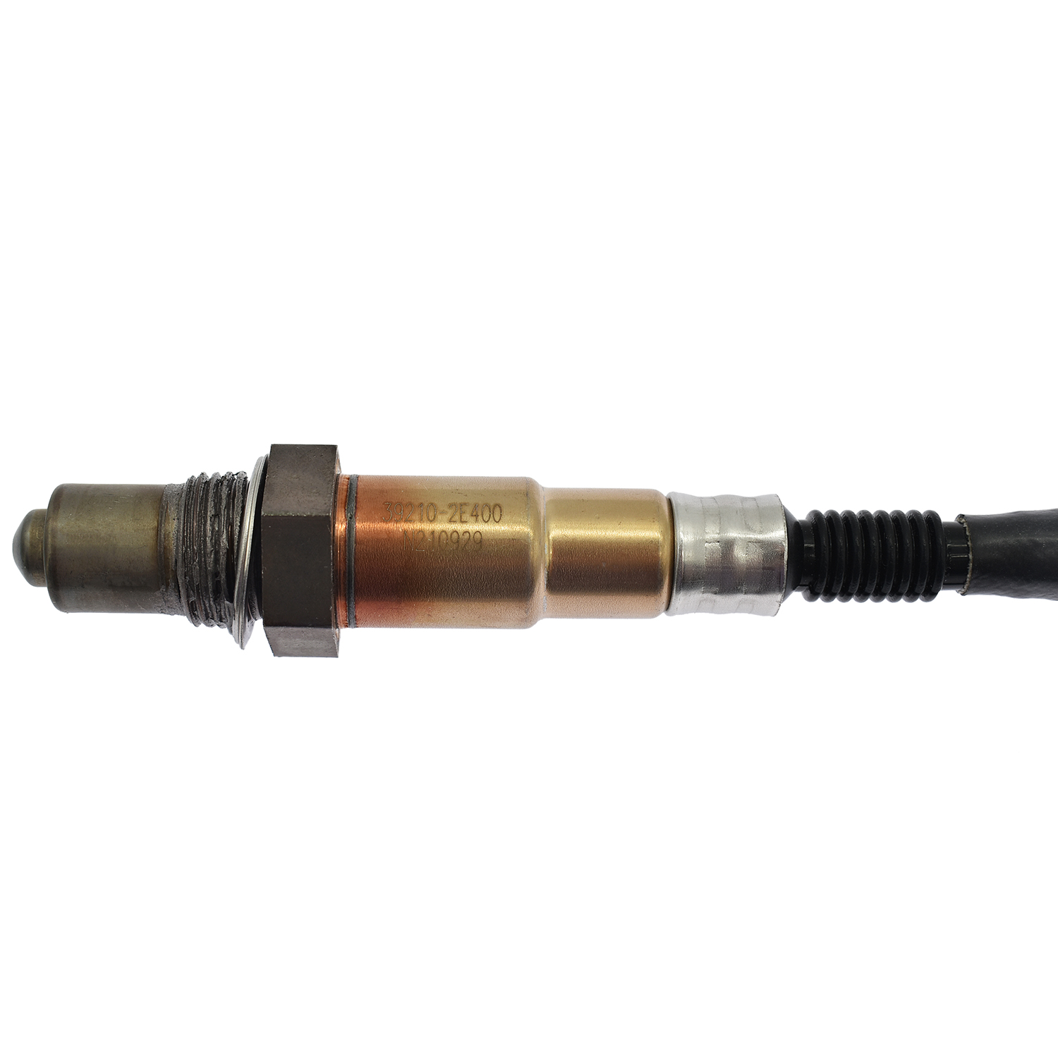 氧传感器 39210-2E400 普货