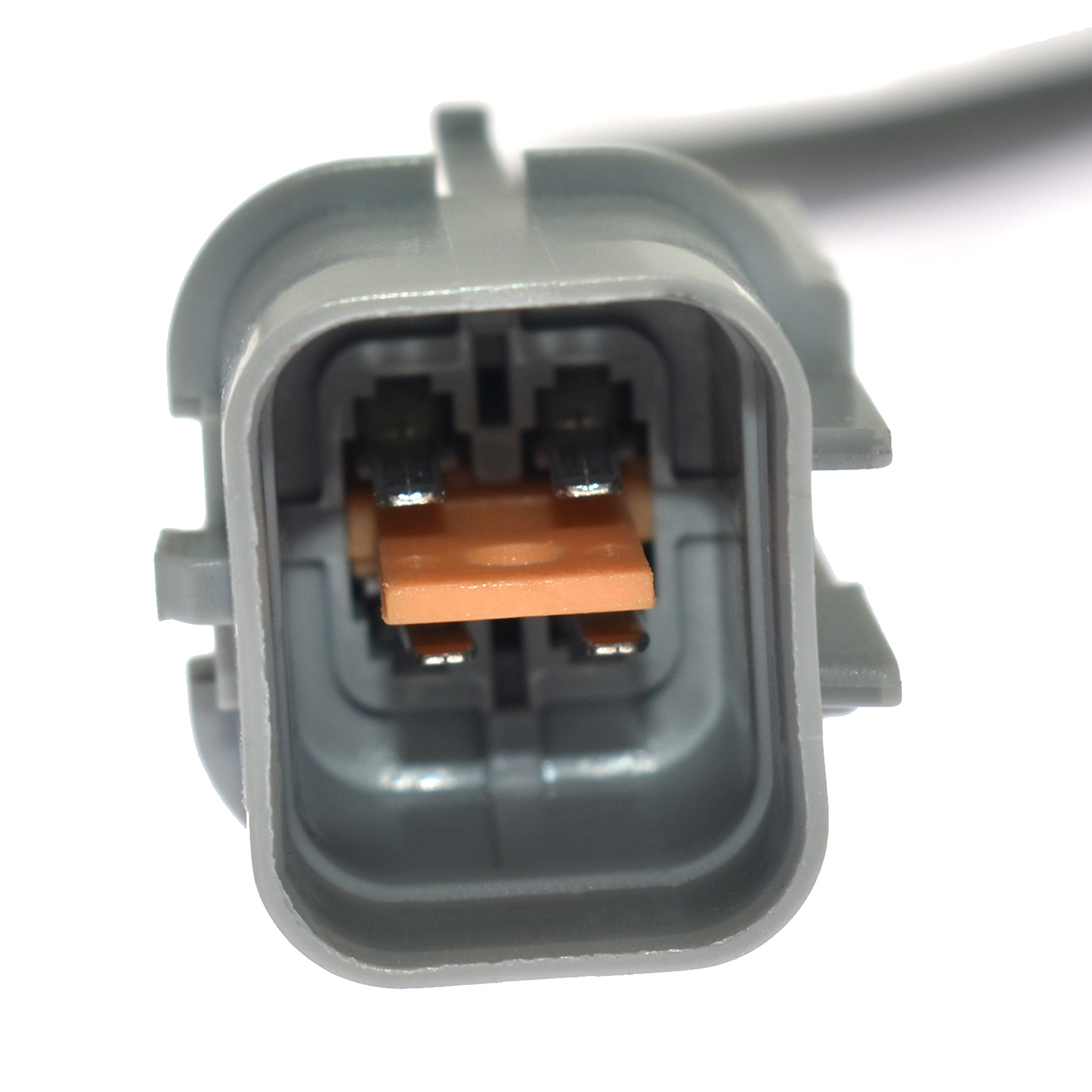 氧传感器 39210-3CCA0