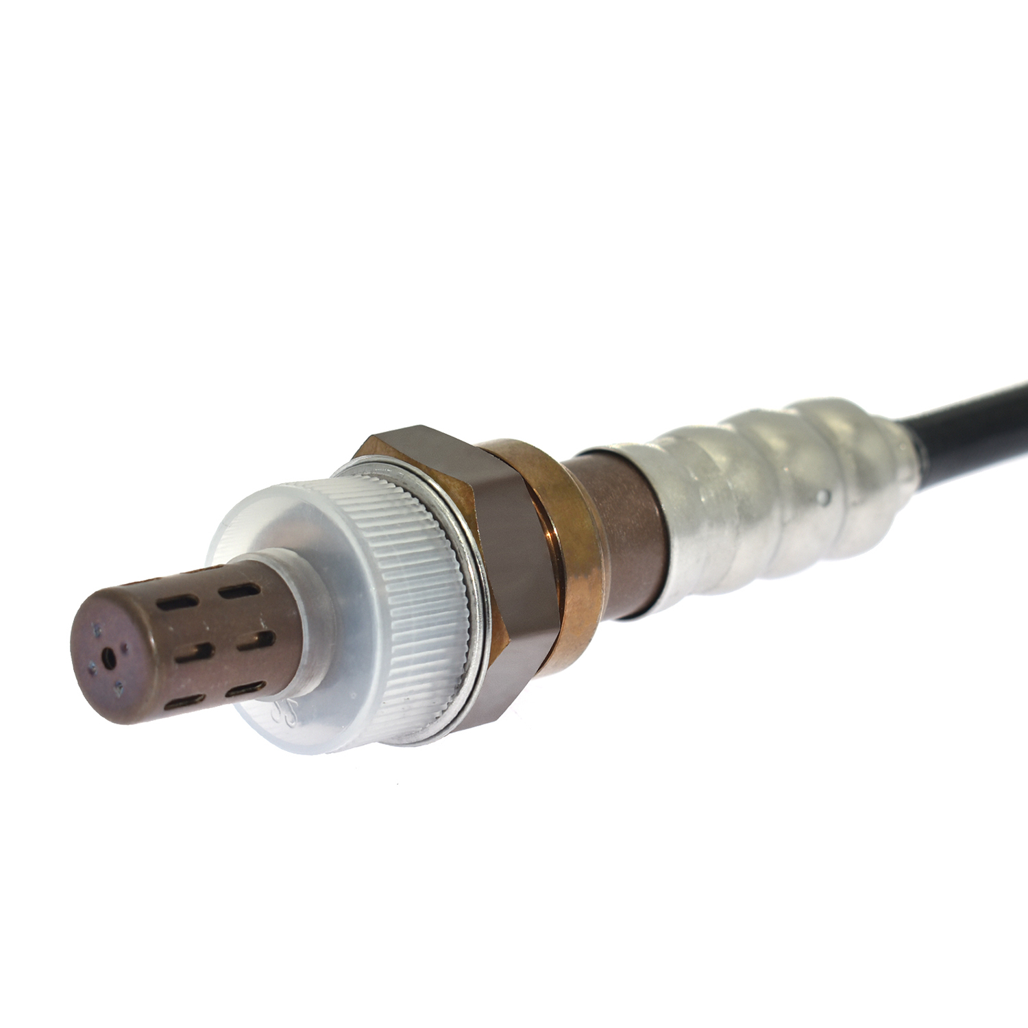 氧传感器 39210-3CCA0