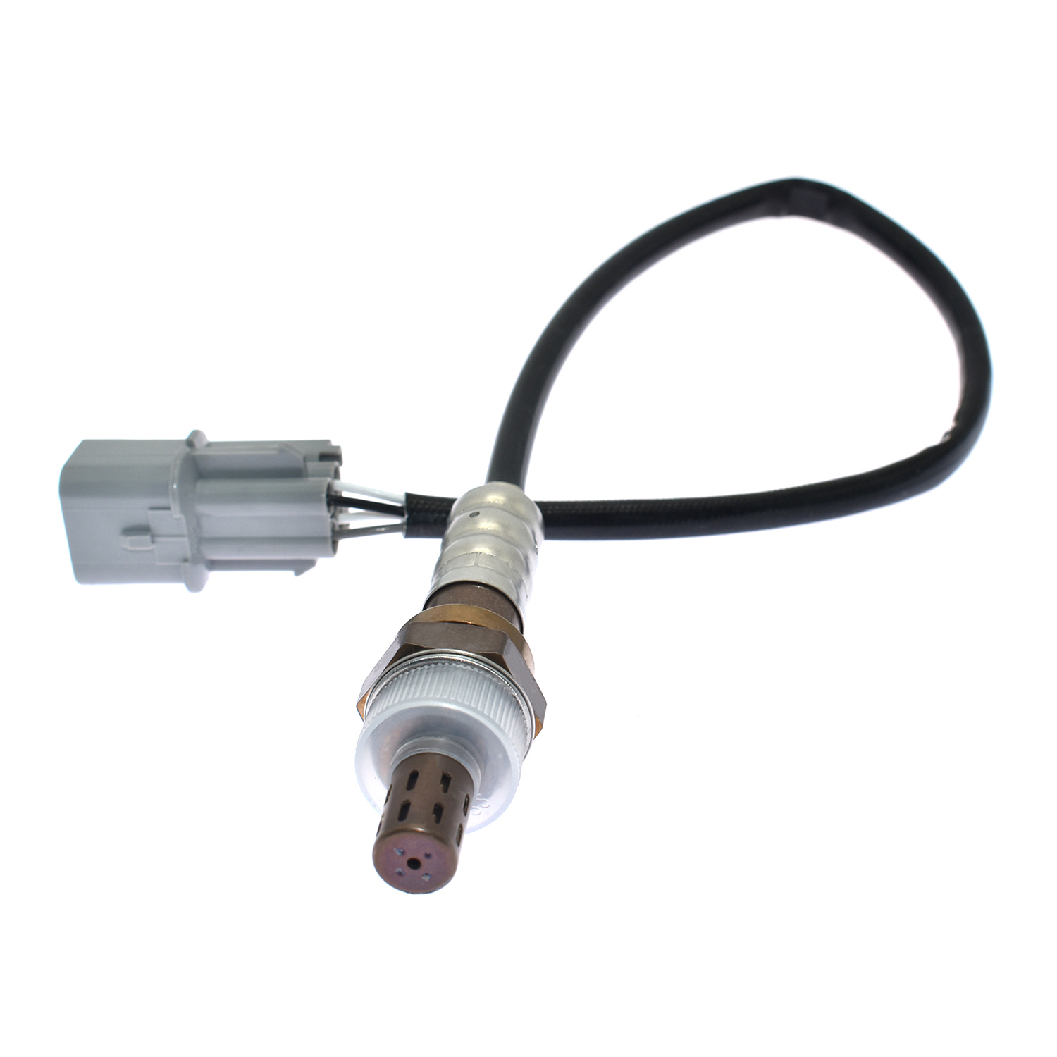 氧传感器 39210-3CCA0