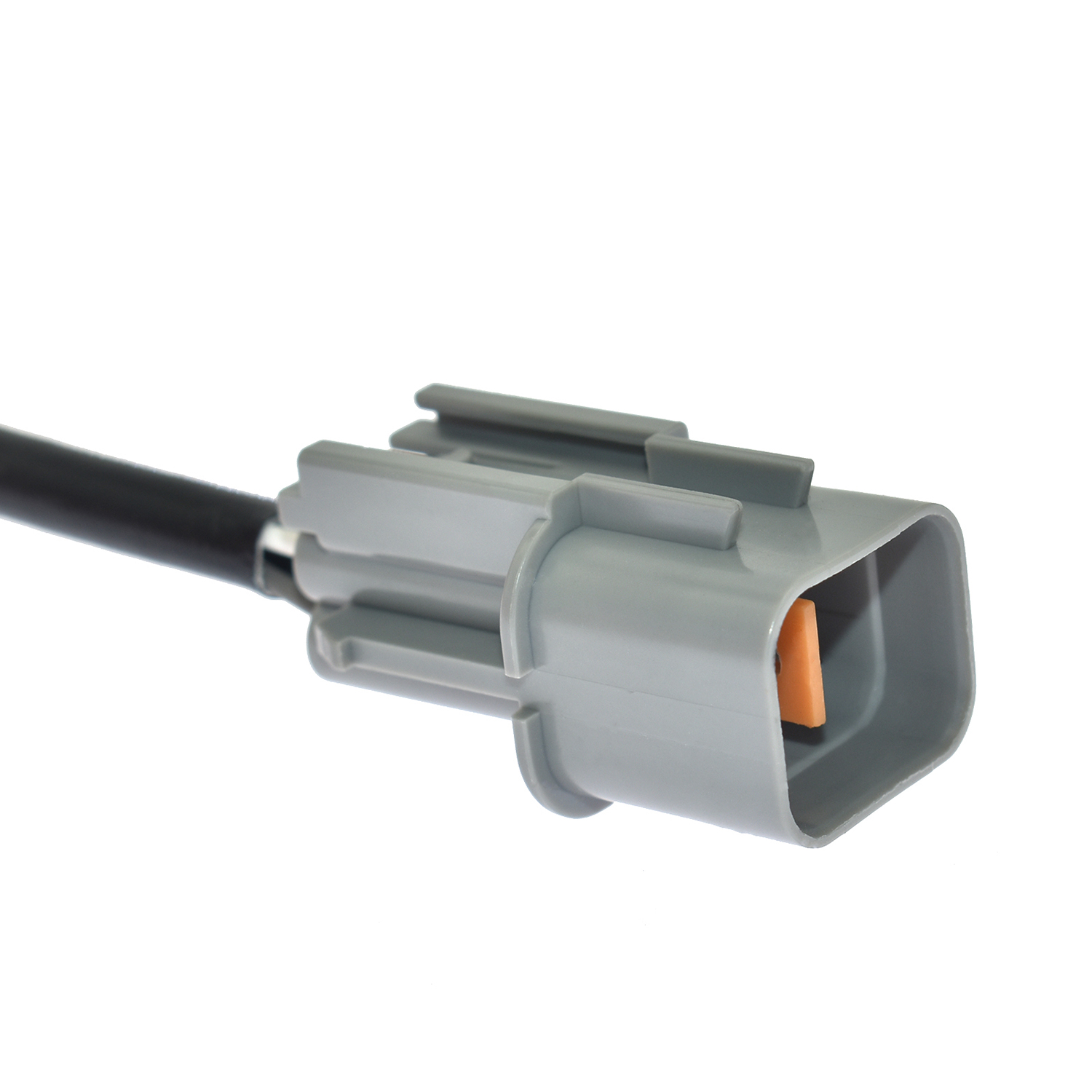 氧传感器 39210-3CCA0