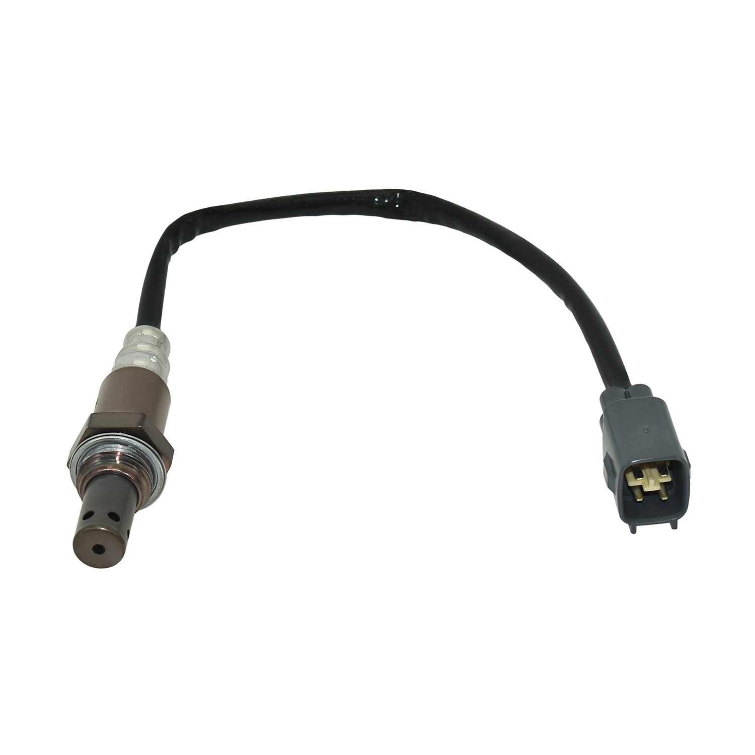 氧传感器 89467-48100