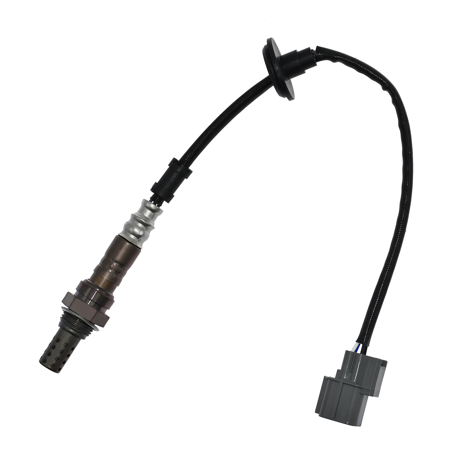 氧传感器 36532-P2P-A01