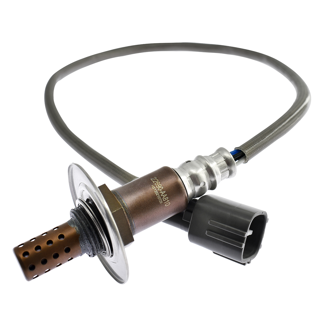 氧传感器 22690-AA810