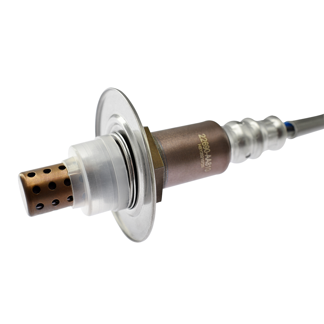 氧传感器 22690-AA810