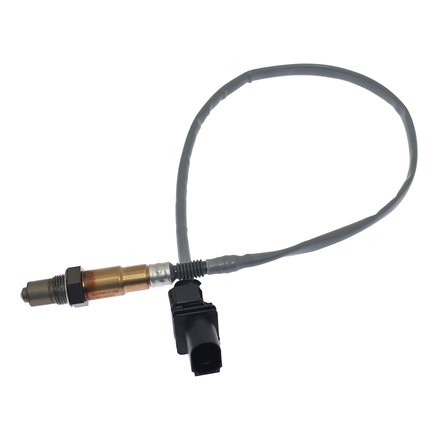 氧传感器 1K0998262AD