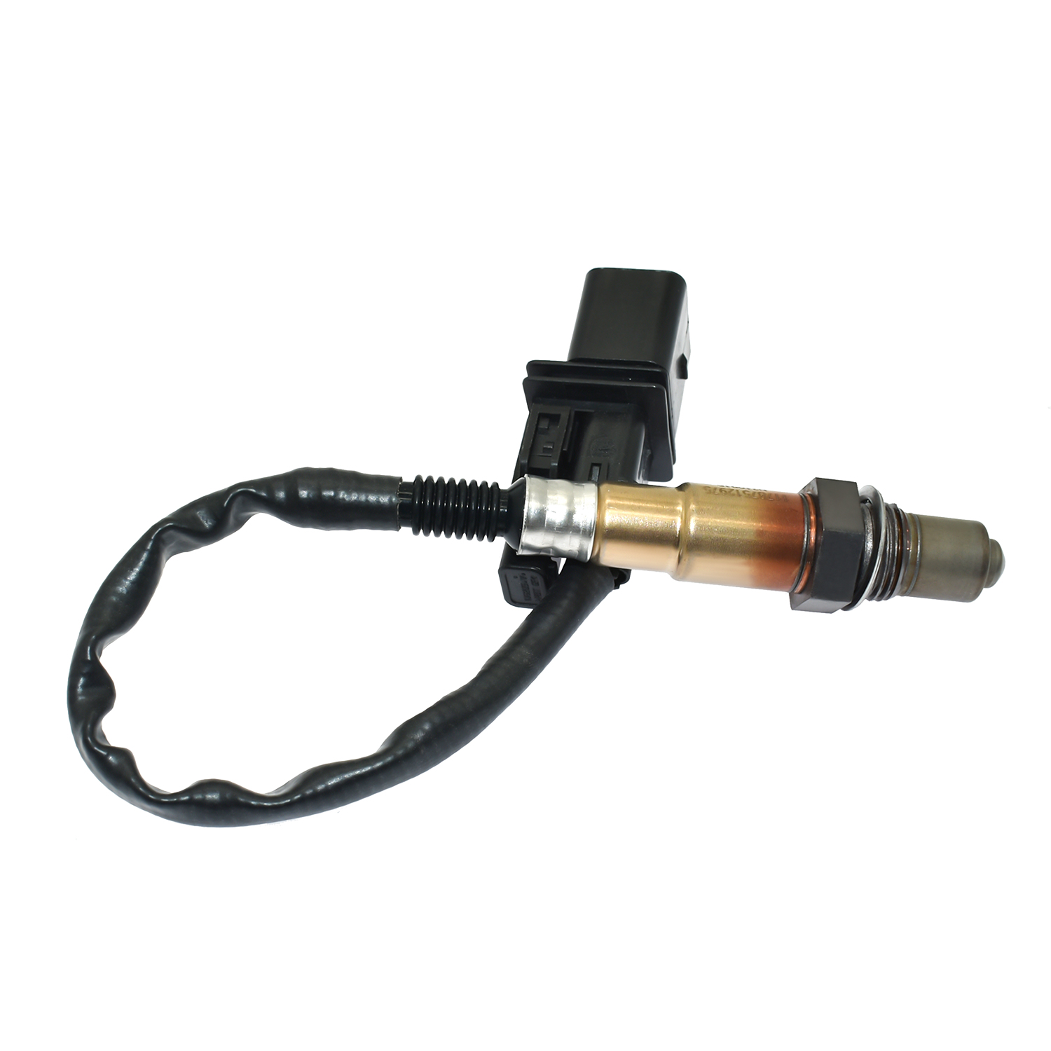 氧传感器 11787512975 普货