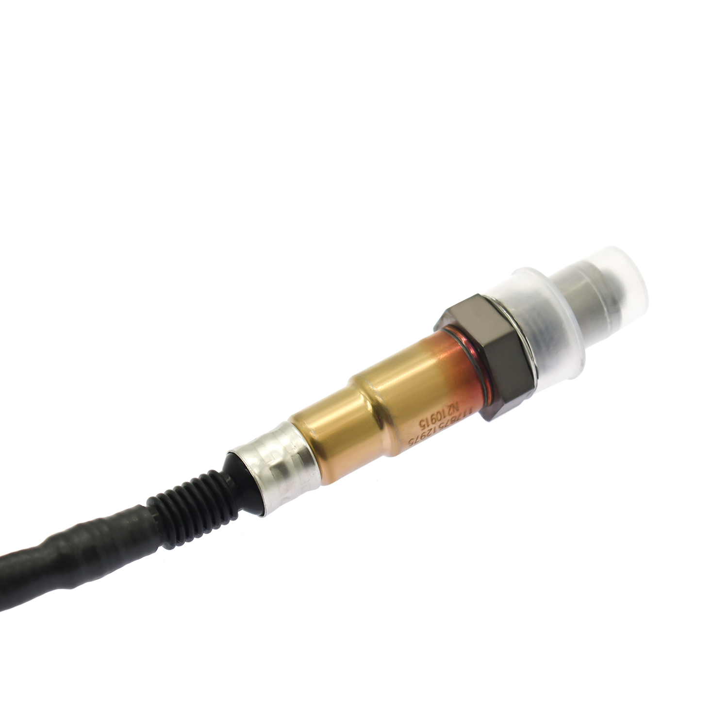 氧传感器 11787512975 普货