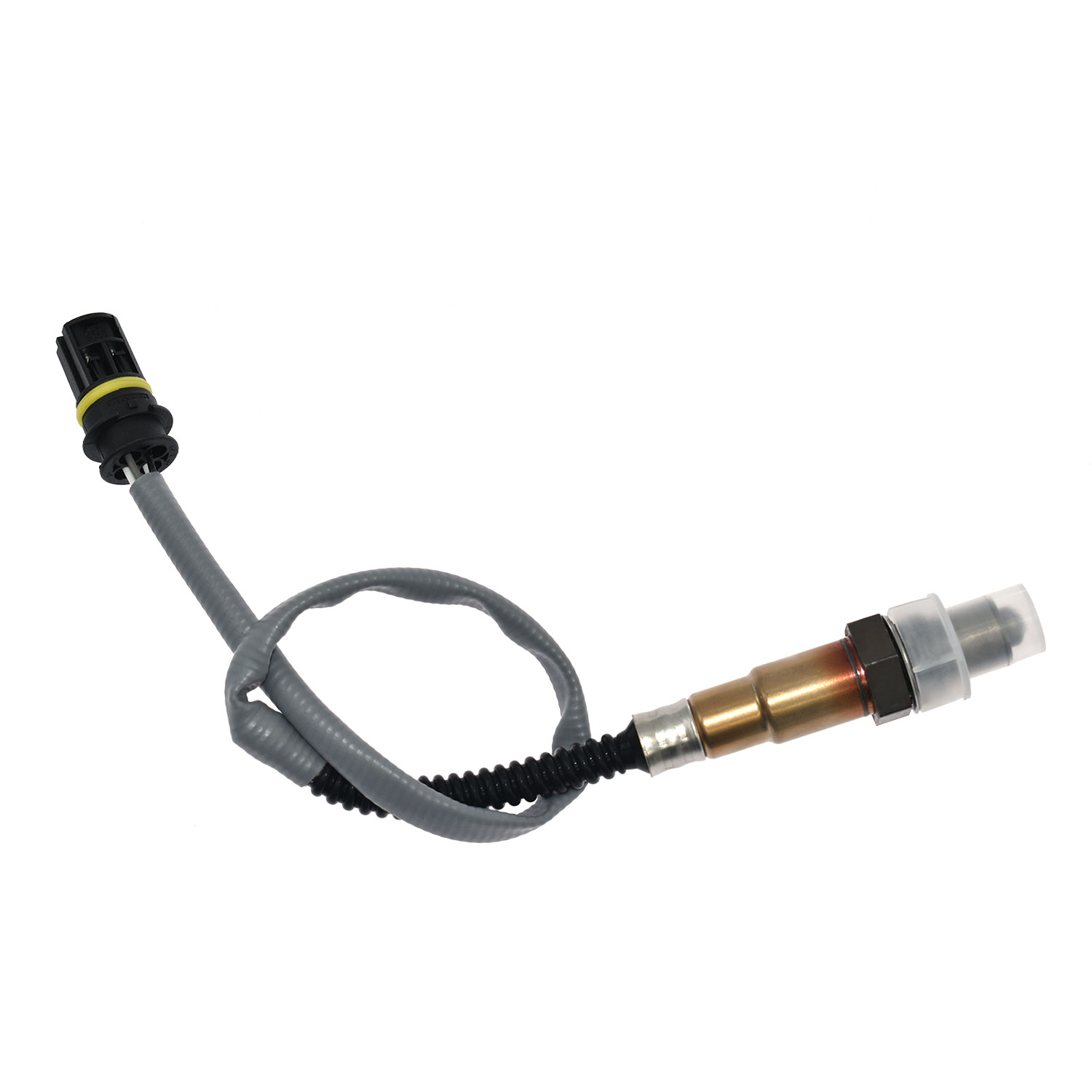 氧传感器 11787570481