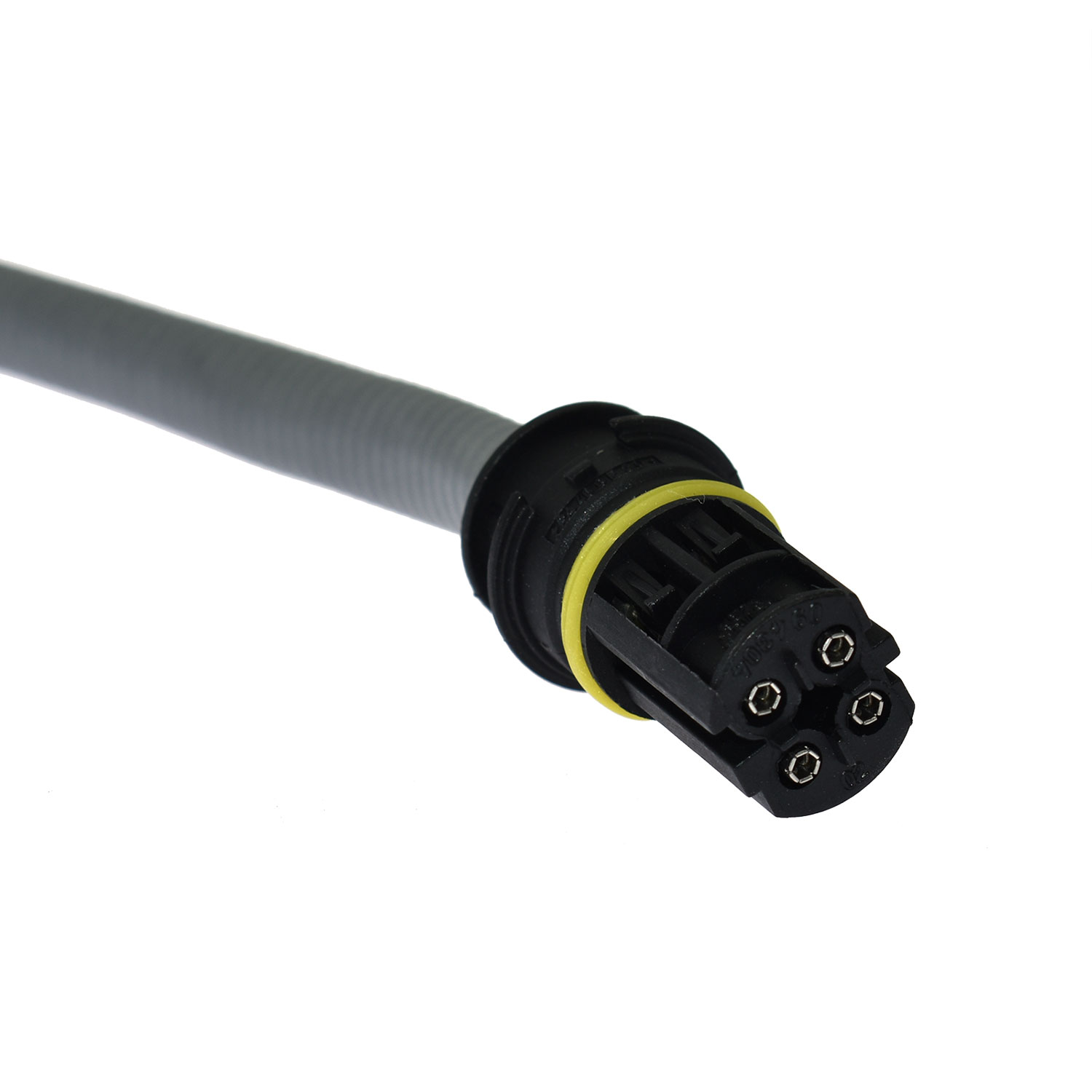 氧传感器 11787570481