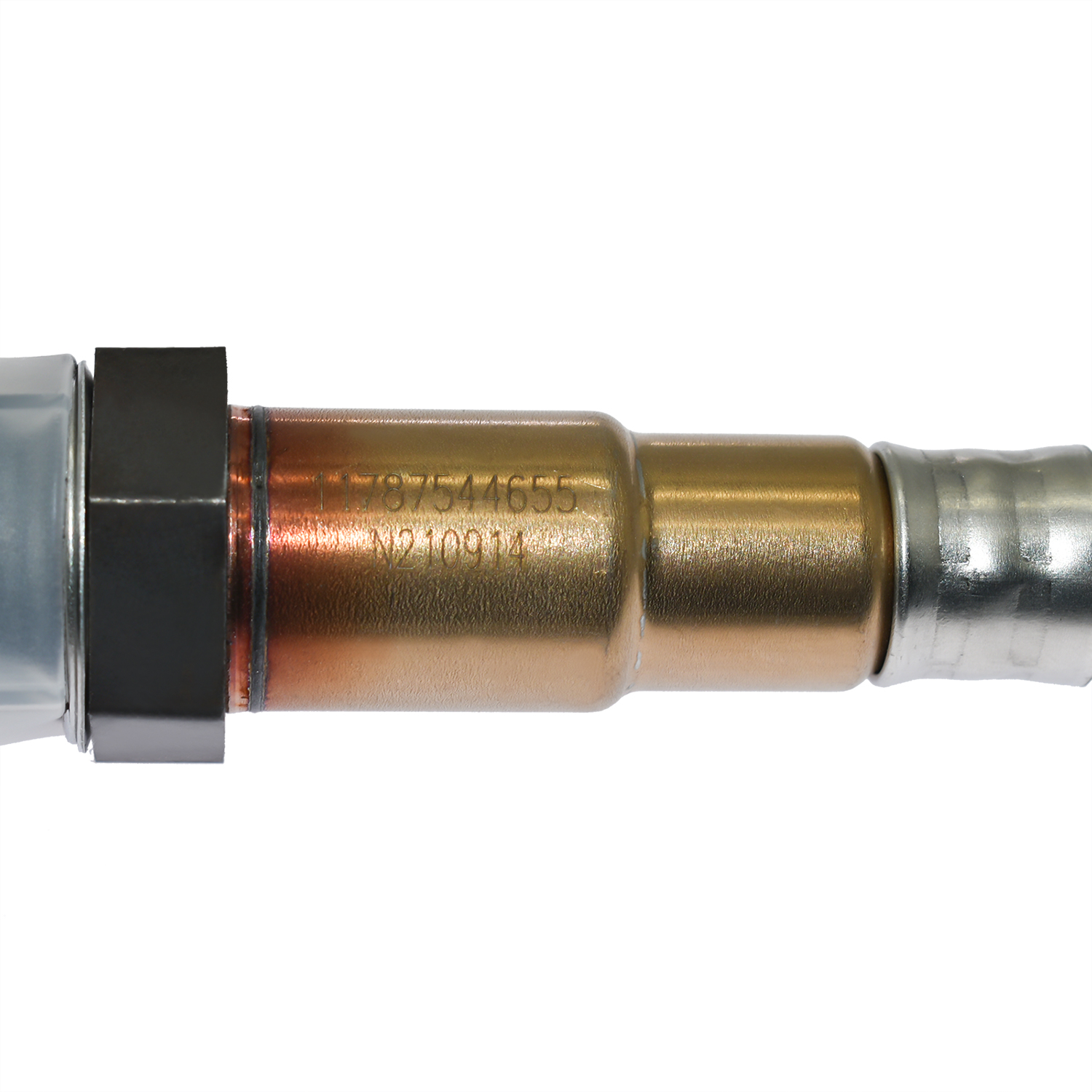 氧传感器 11787544655 普货