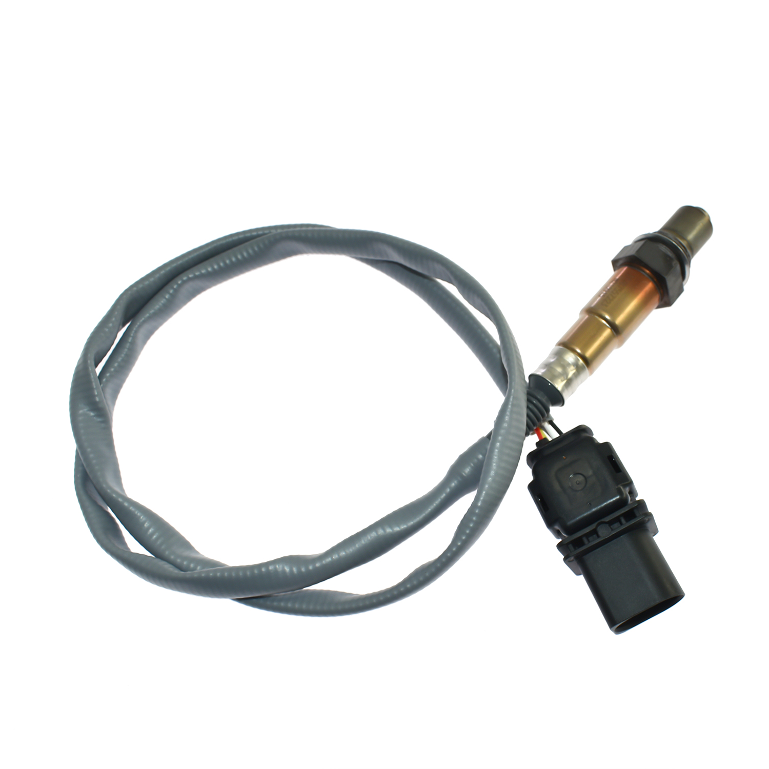 氧传感器 11787557223 普货