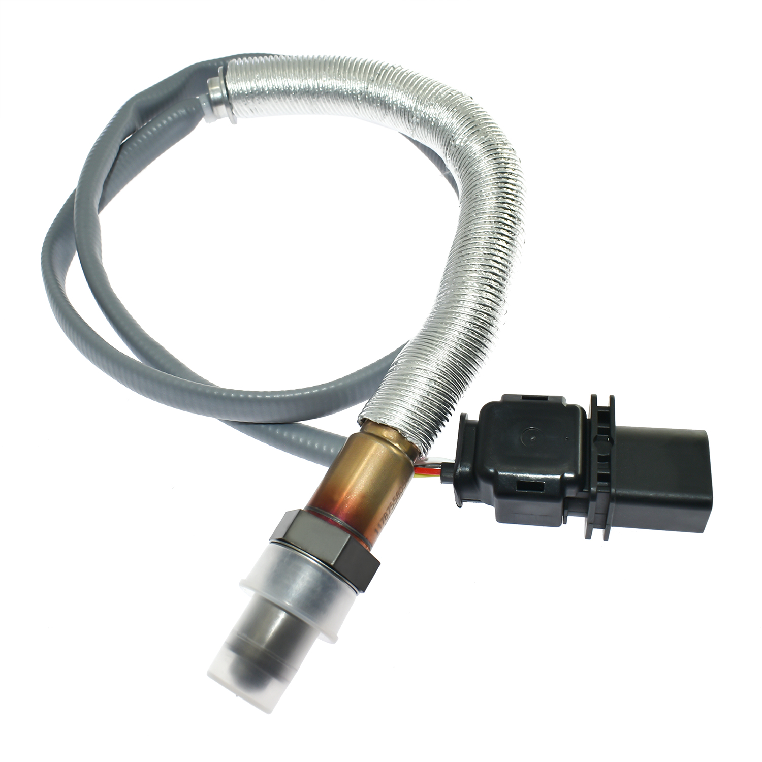 氧传感器 11787558054