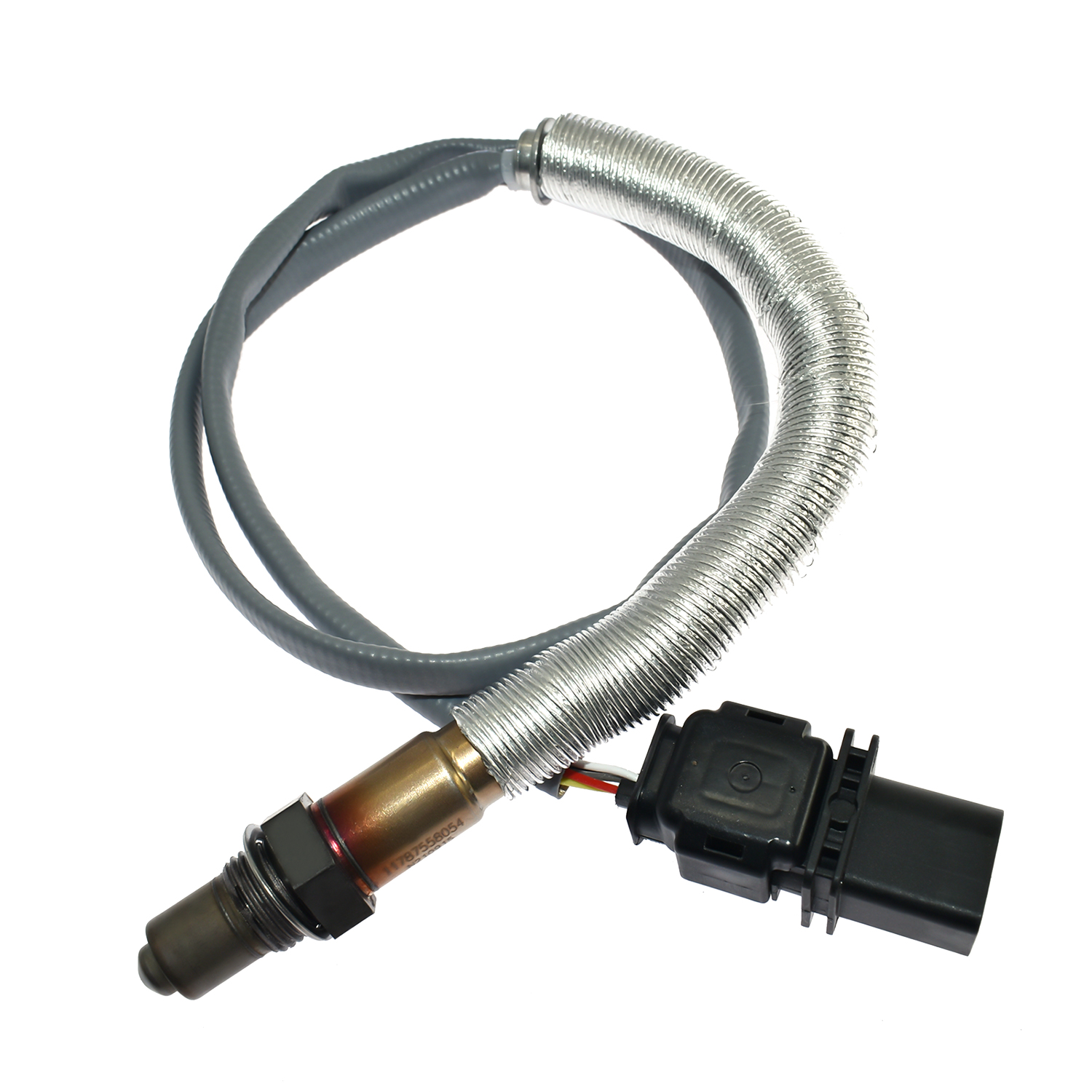 氧传感器 11787558054