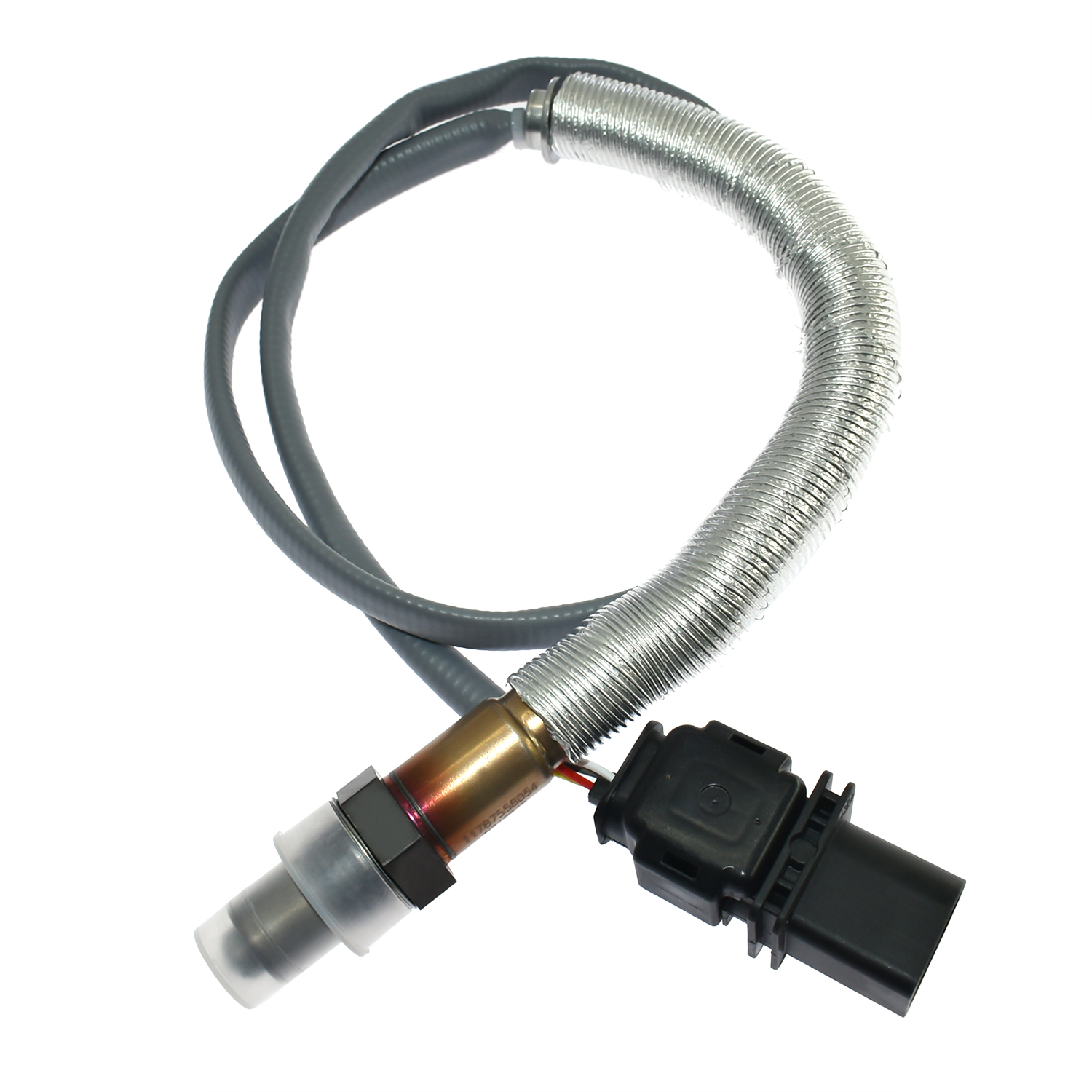 氧传感器 11787558054