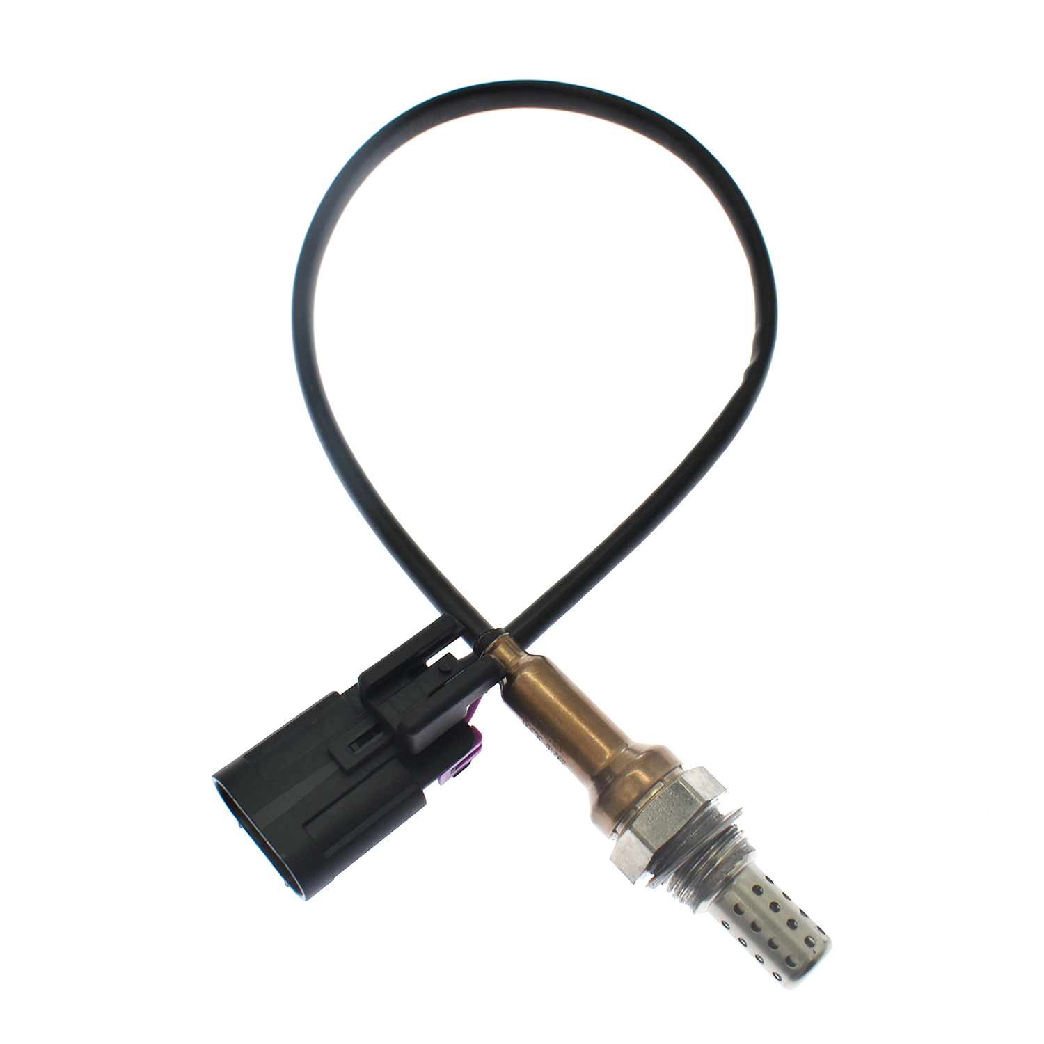 氧传感器 39210-3C300