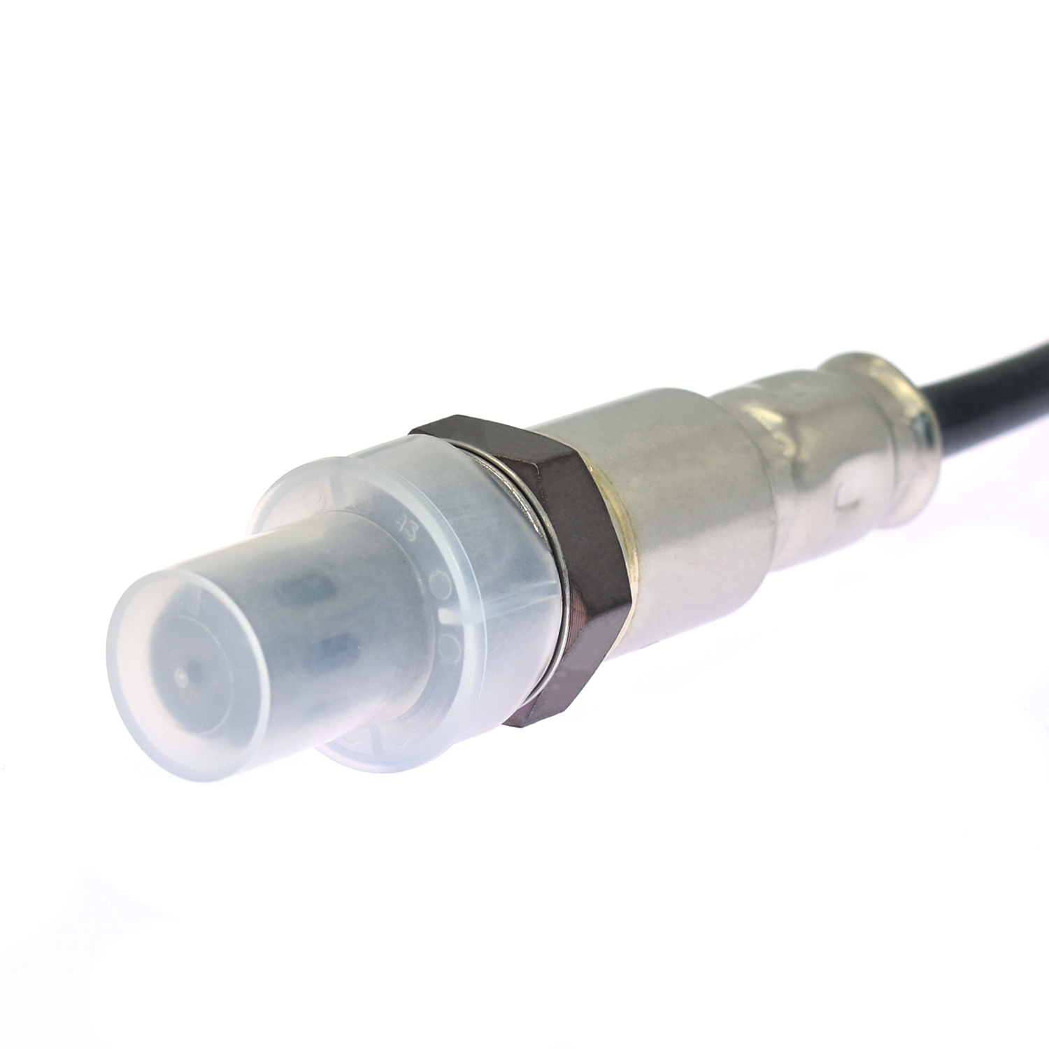 氧传感器 39210-3C531