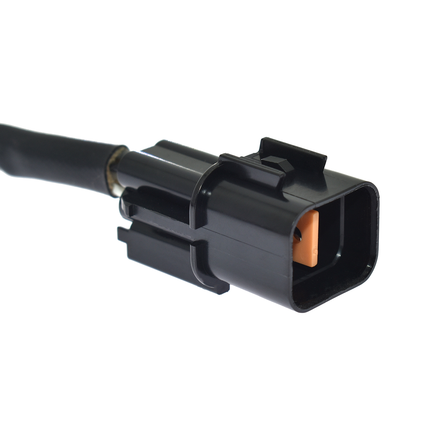 氧传感器 39210-3F020