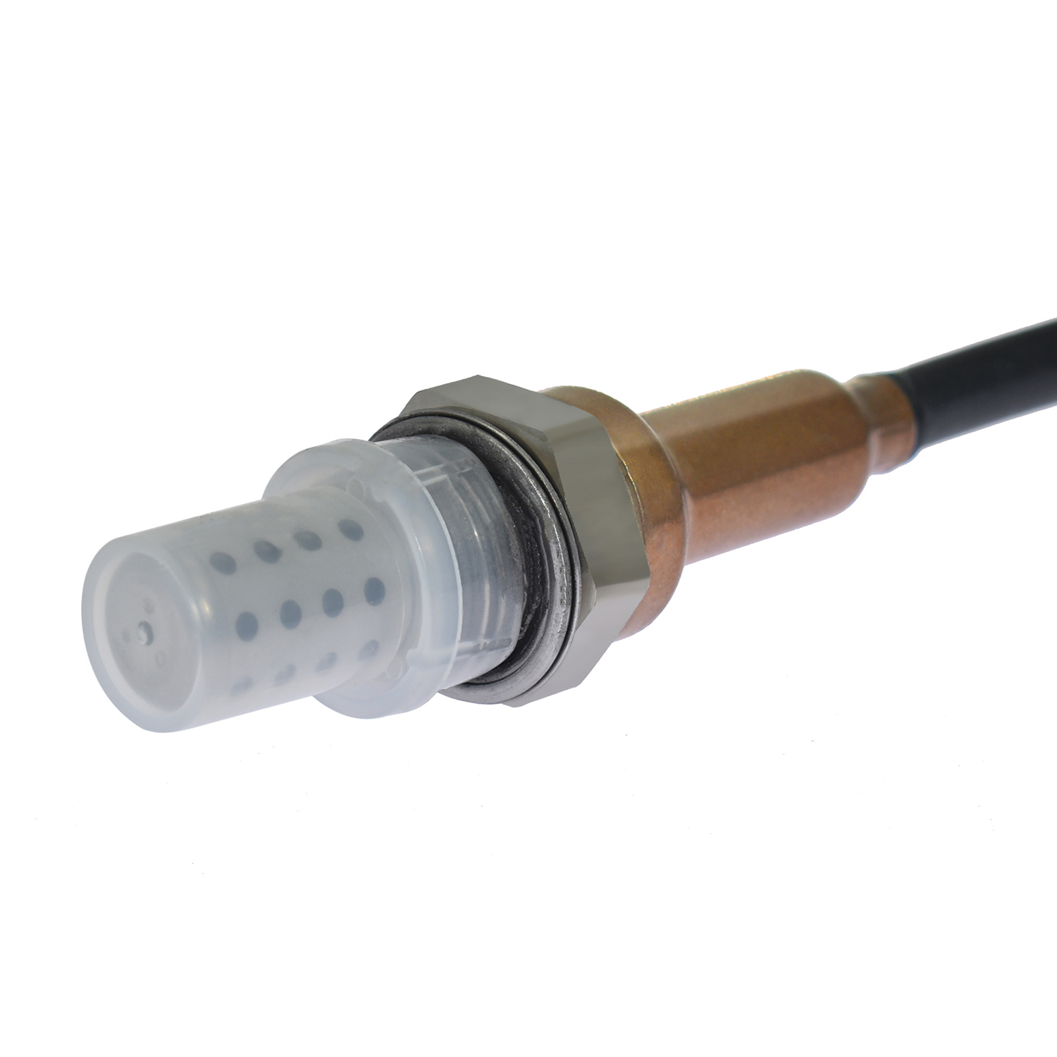 氧传感器 39210-3C800