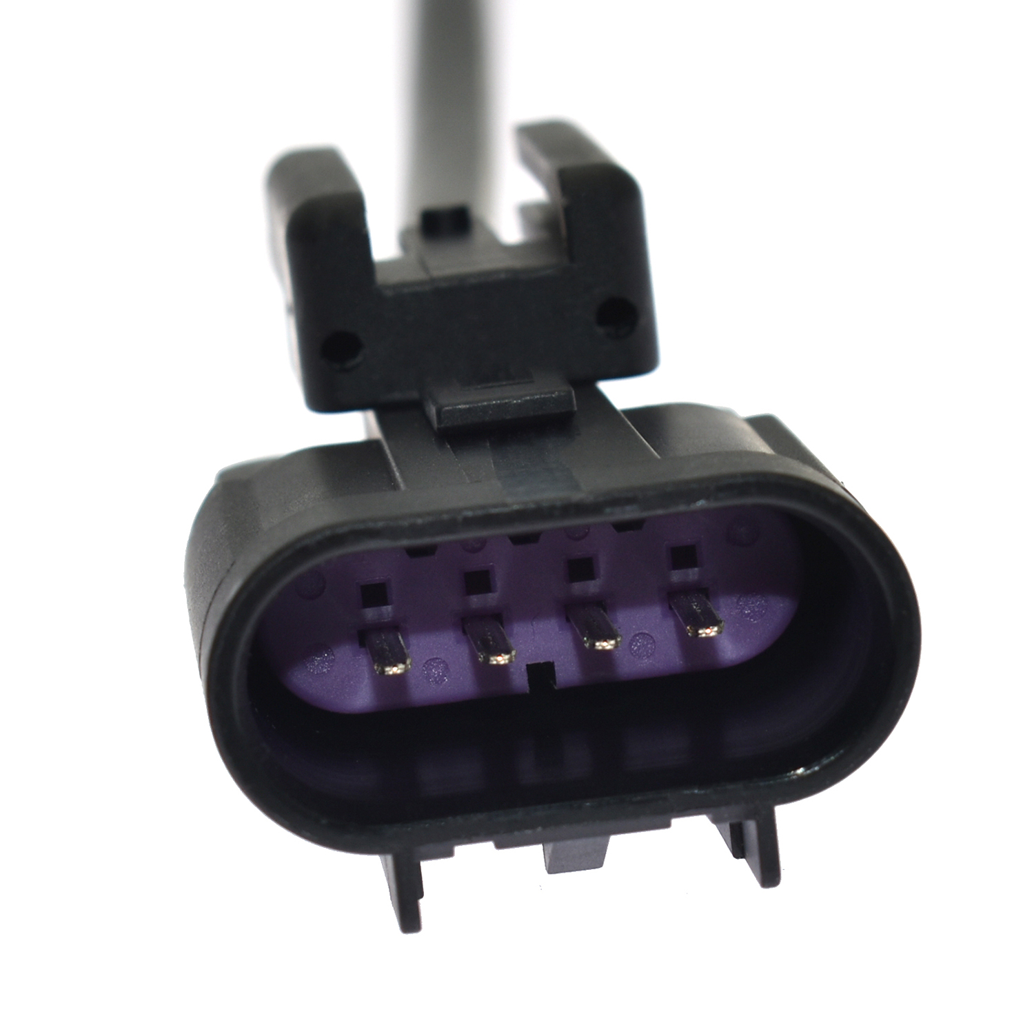 氧传感器 39210-3C800