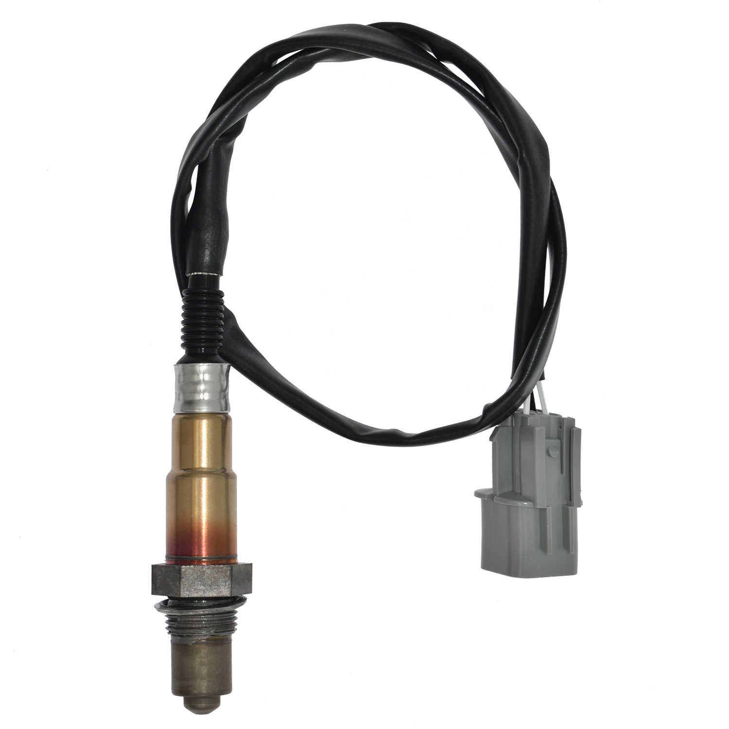 氧传感器 39210-2B330