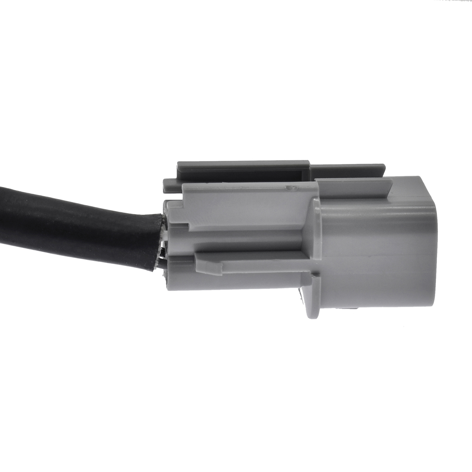 氧传感器 39210-2B330