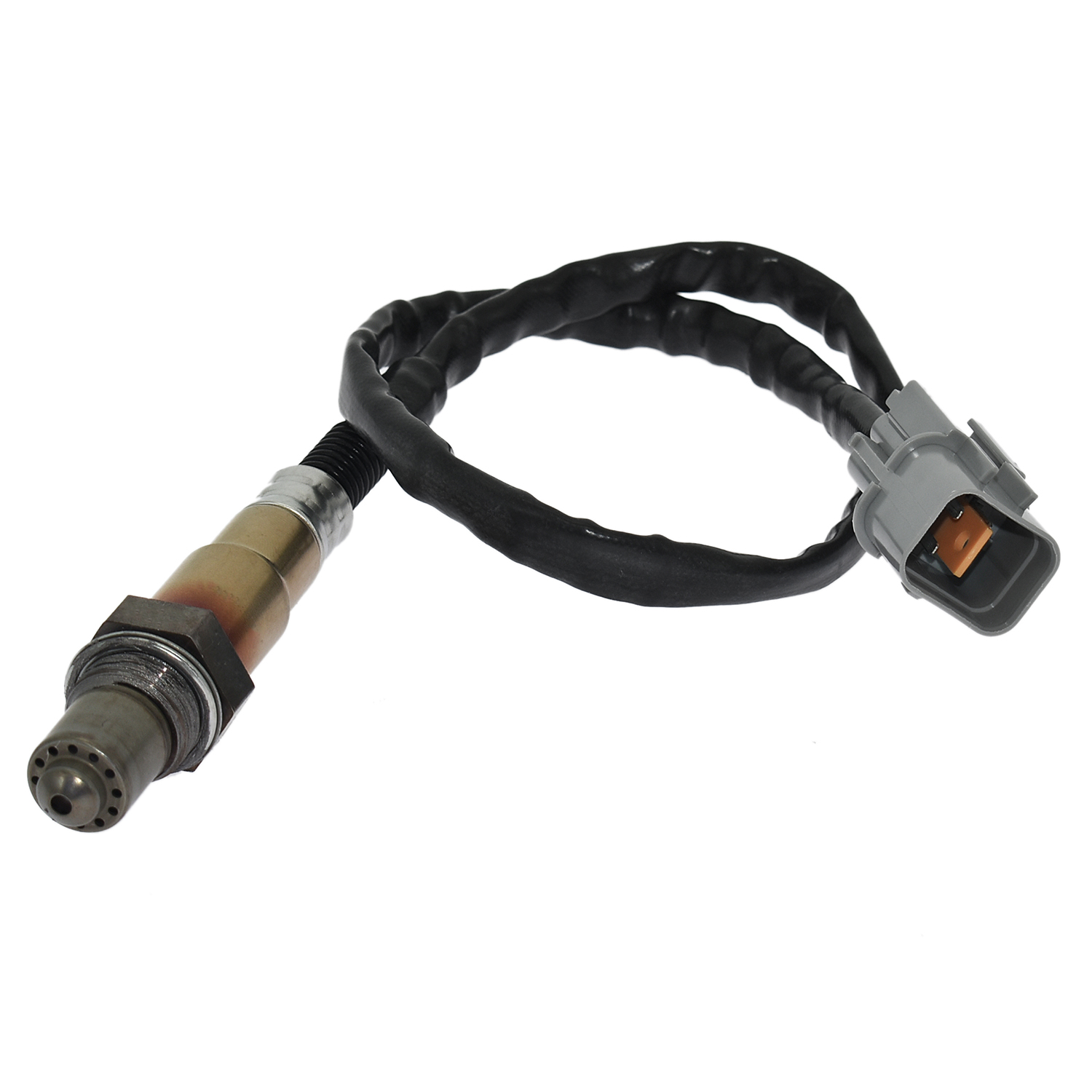 氧传感器 39210-2B370 普货