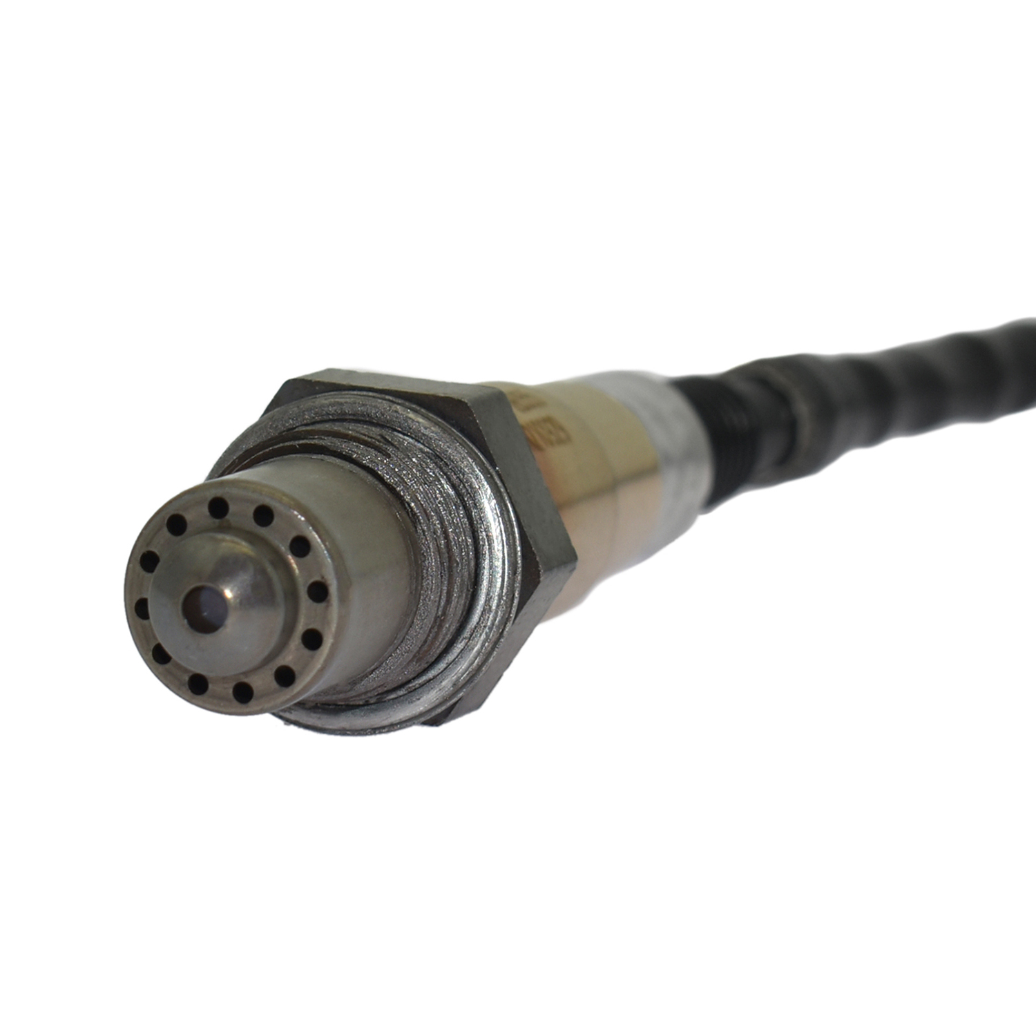 氧传感器 39210-2B370 普货