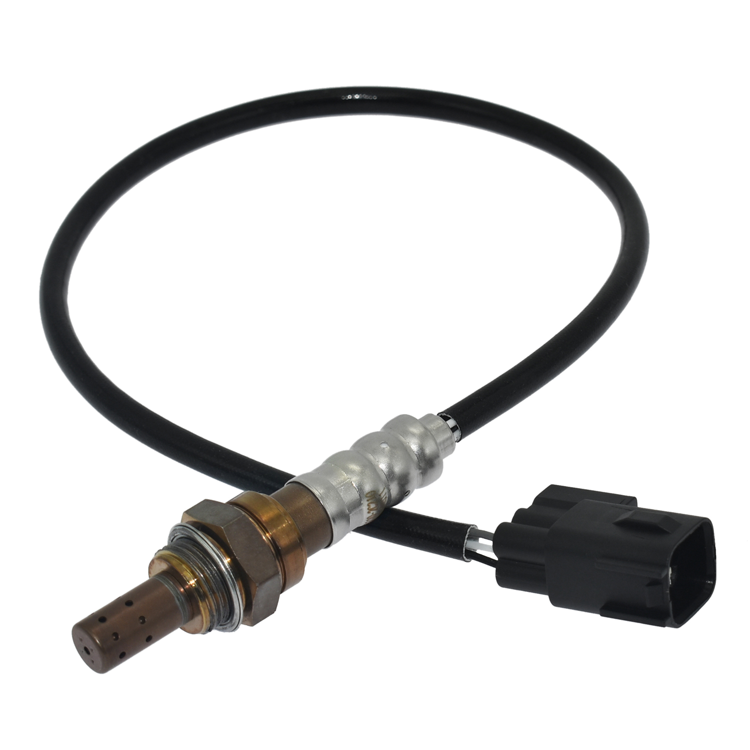 氧传感器 39210-2C210 普货