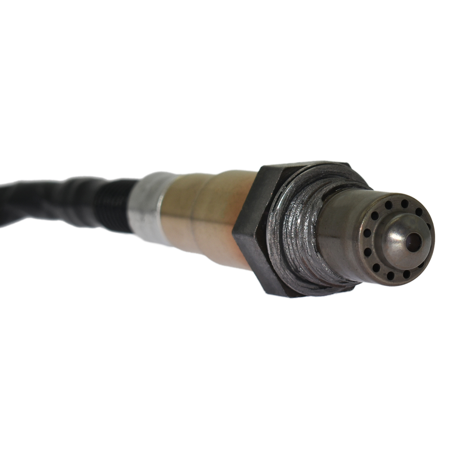 氧传感器 39210-2B140