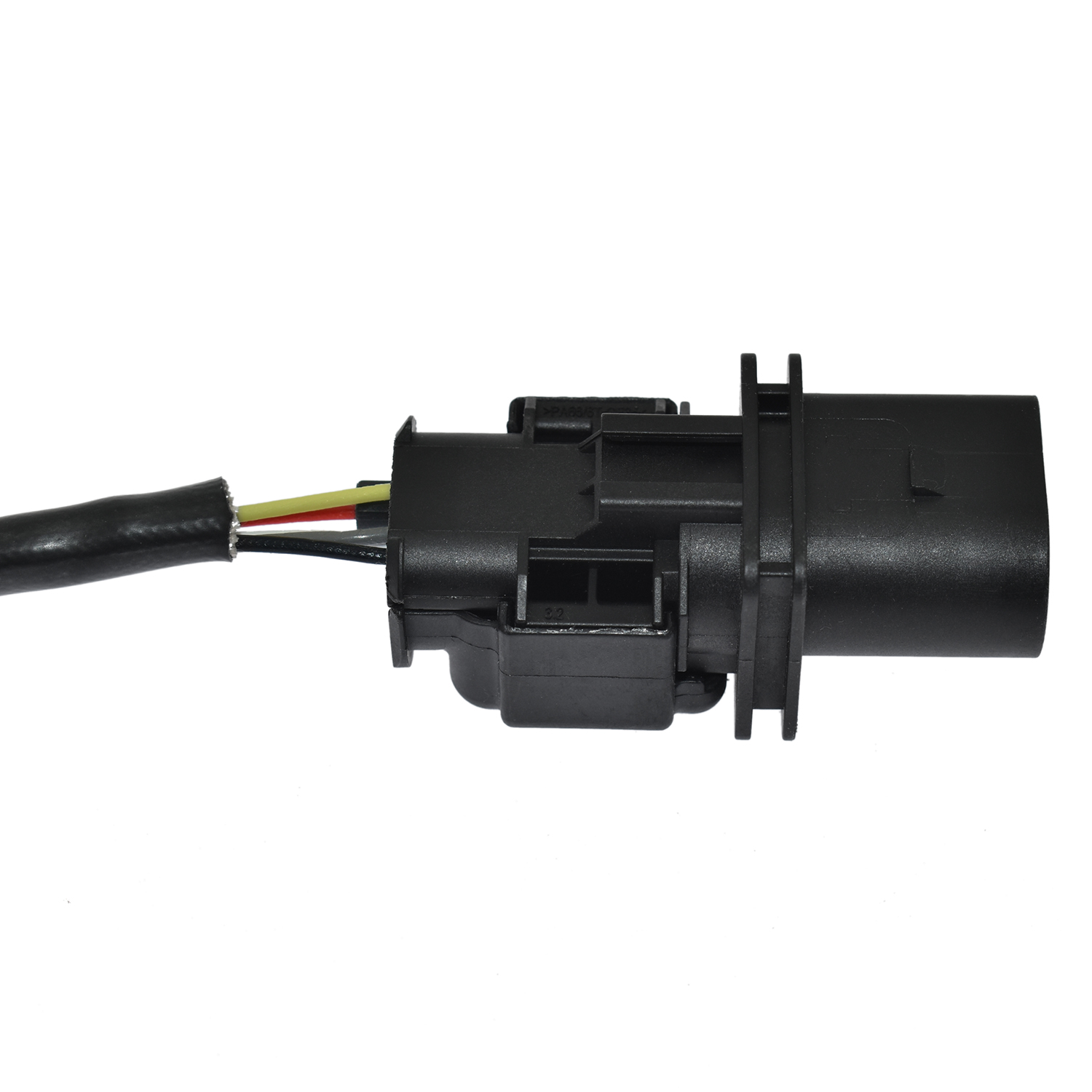 氧传感器 39210-2B250