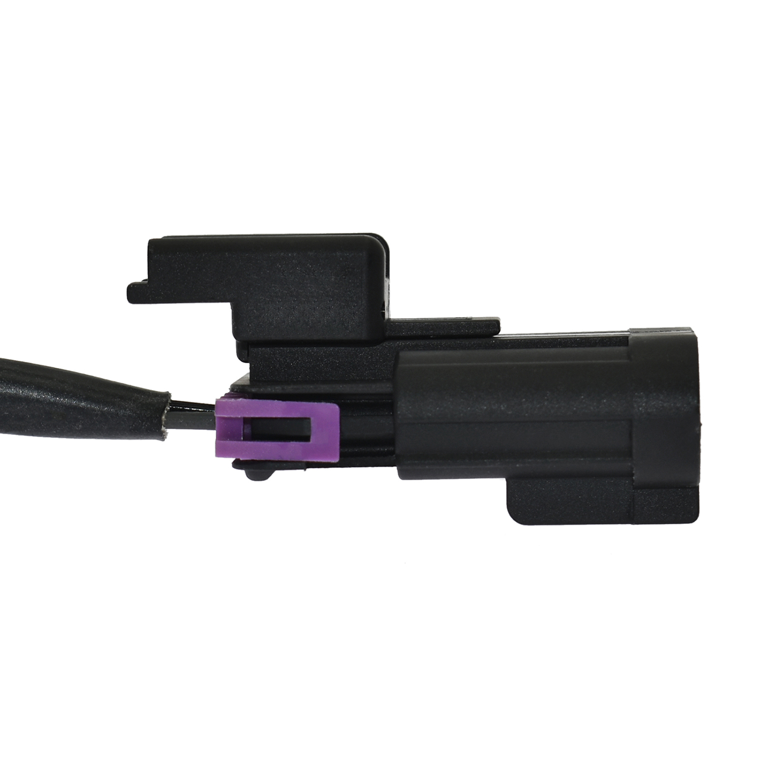 氧传感器 39210-3C700