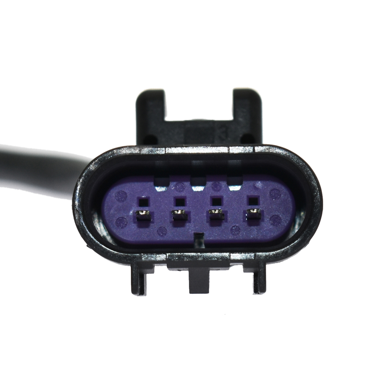 氧传感器 39210-3C700