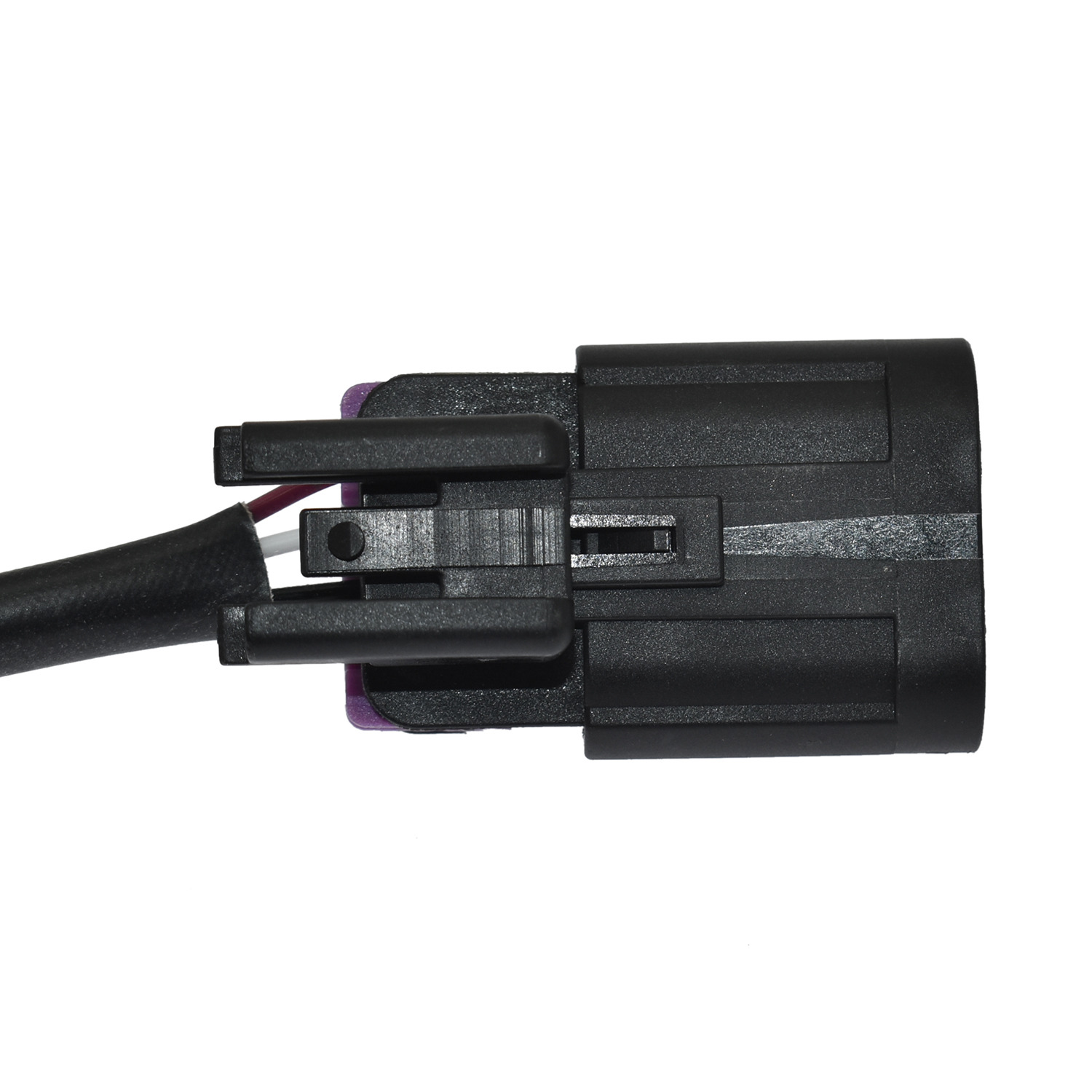 氧传感器 39210-3C700