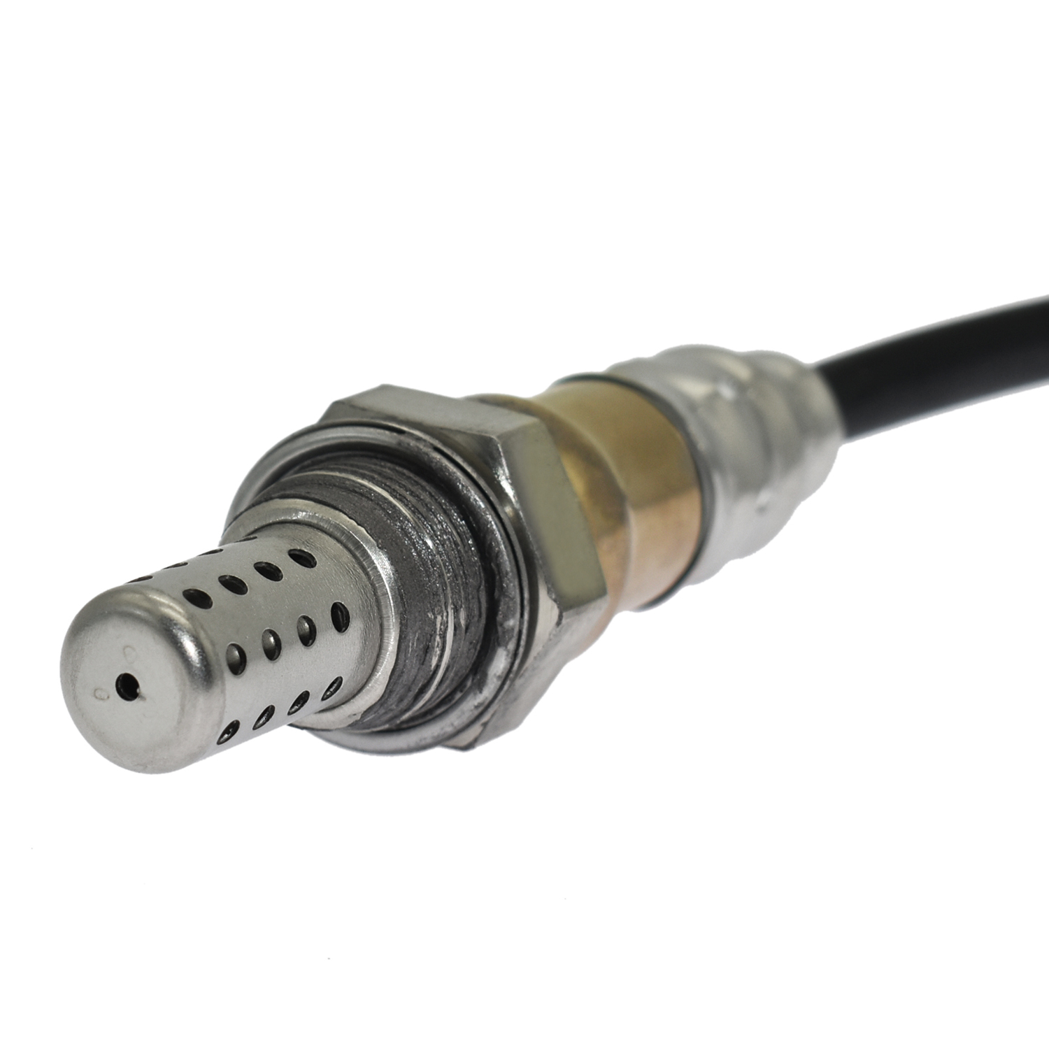 氧传感器 39210-3C700