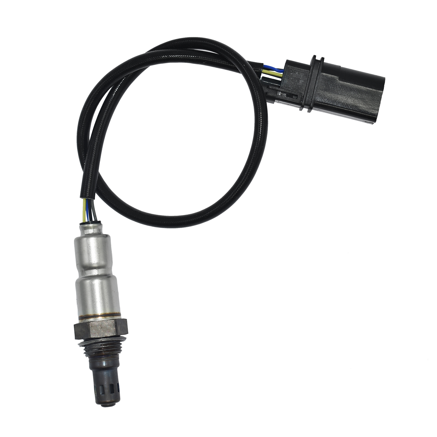 氧传感器 39210-2C220